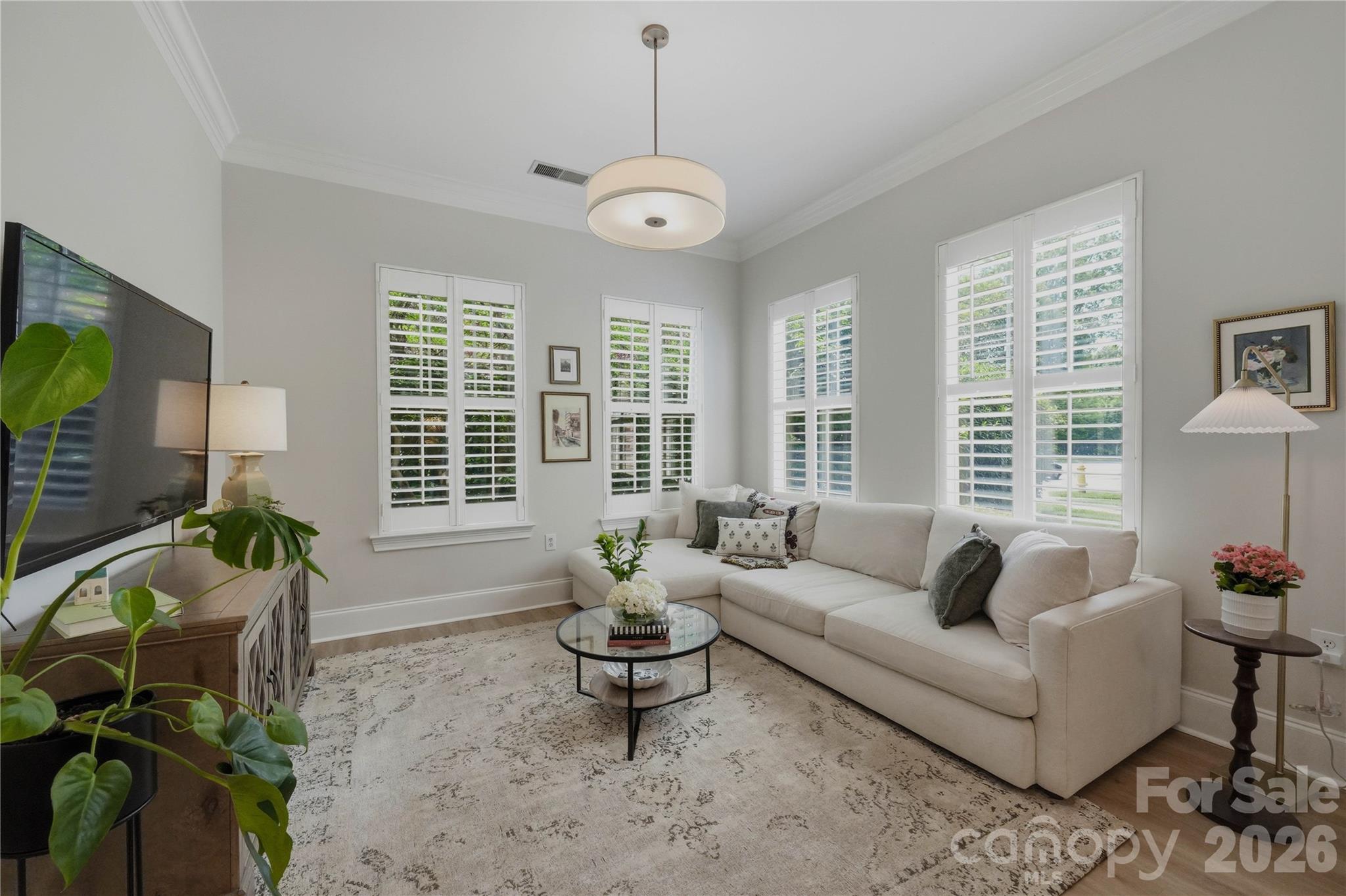 Photo 13 of 2946 Selwyn Avenue112, Charlotte, NC