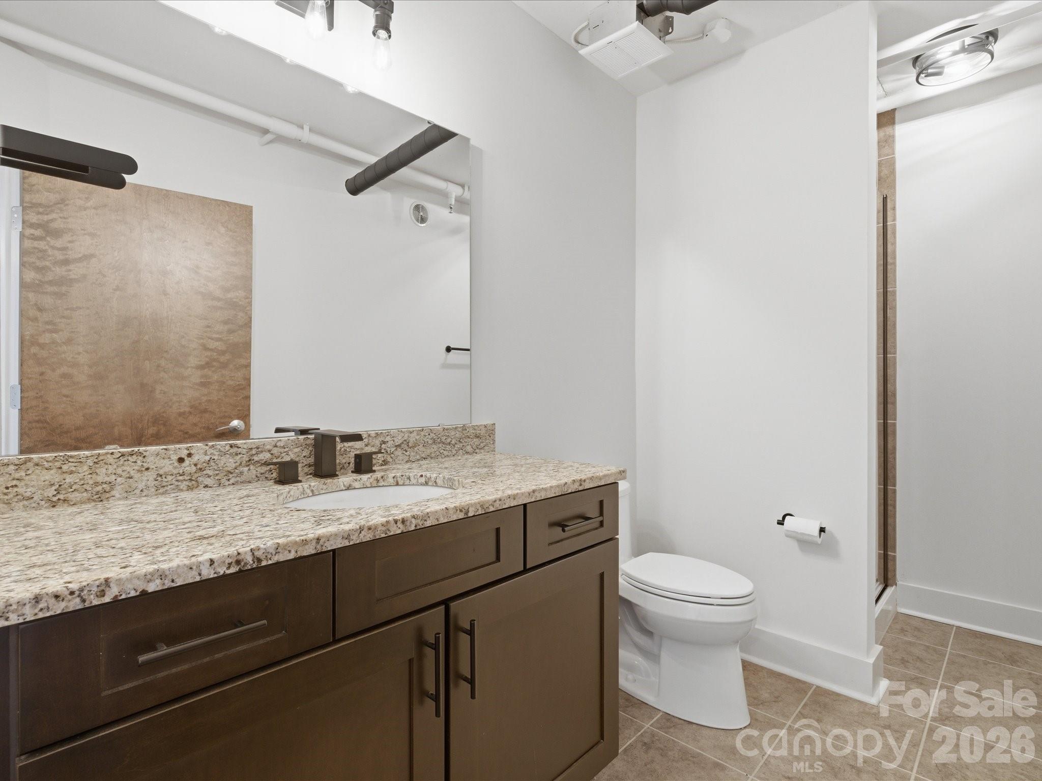 Photo 15 of 715 N Graham Street502, Charlotte, NC