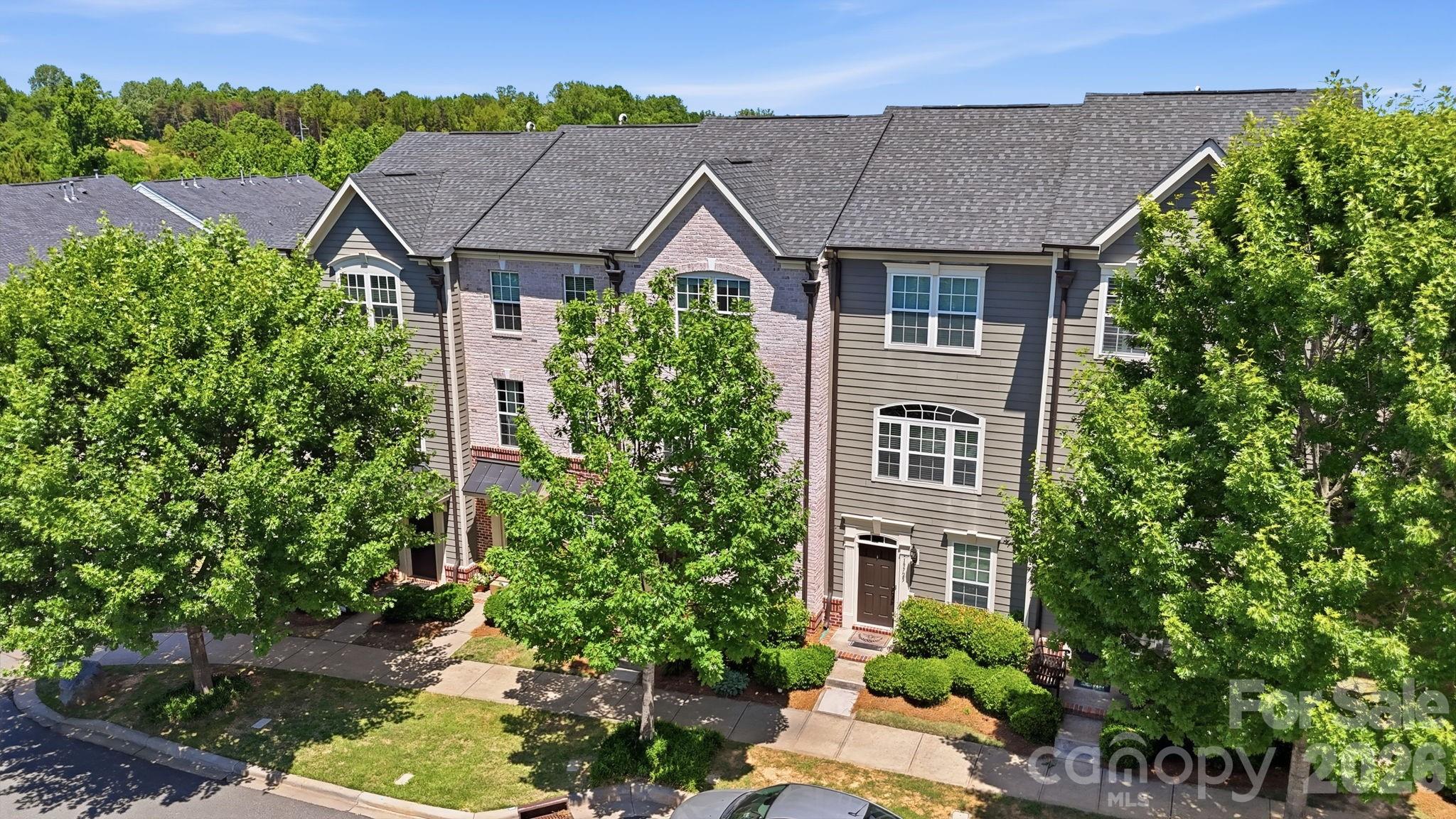 19721 Playwrights Way, Cornelius, NC - photo 40 of 46