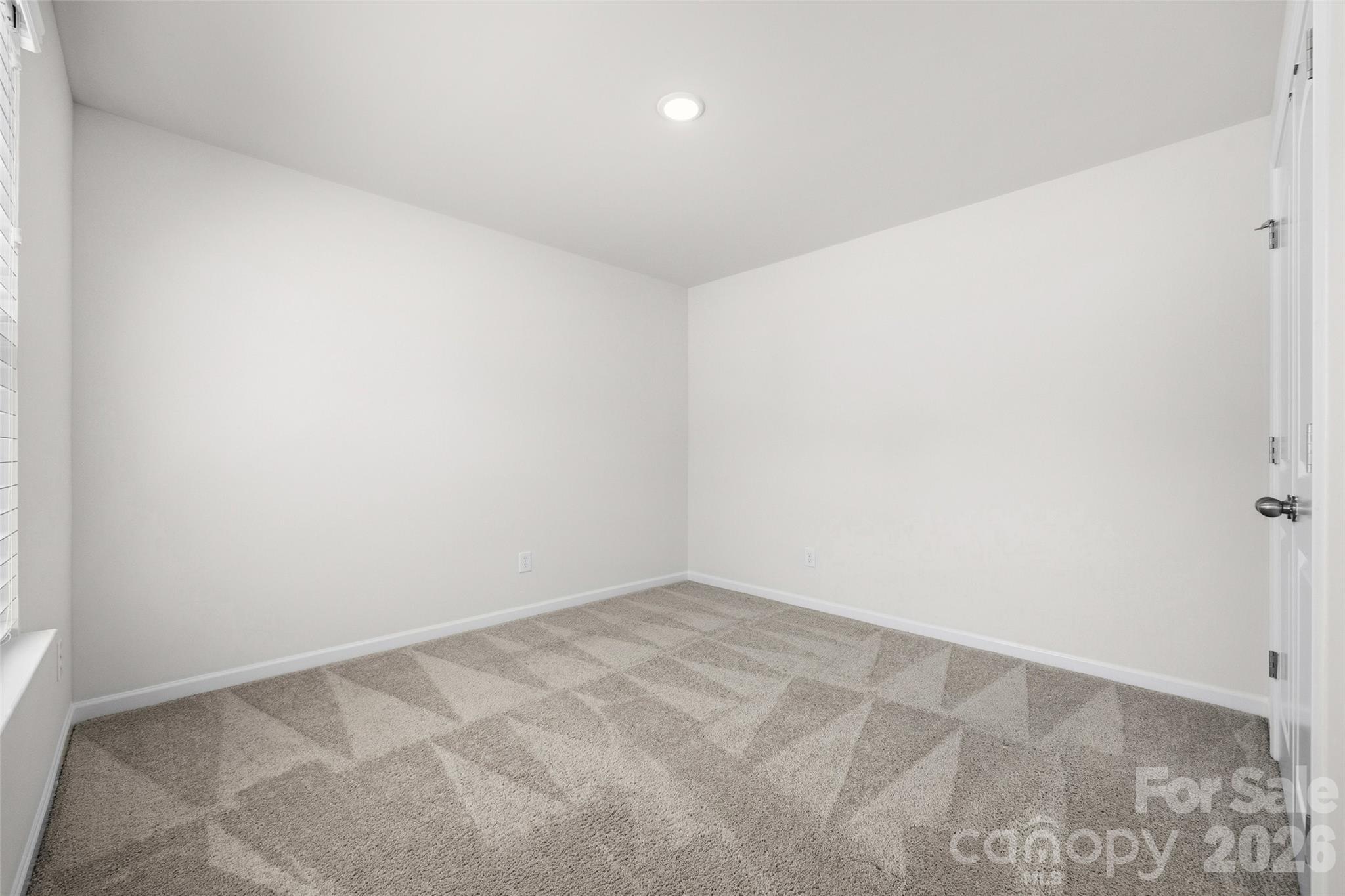 Photo 34 of 7024 Maple Run Circle, Charlotte, NC