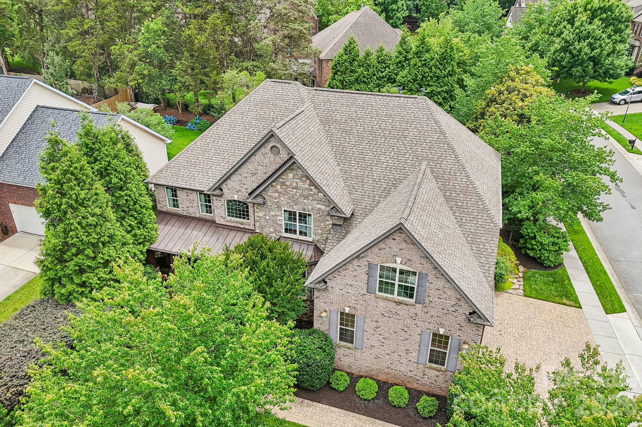 Photo 41 of 3841 Nancy Creek Road, Charlotte, NC