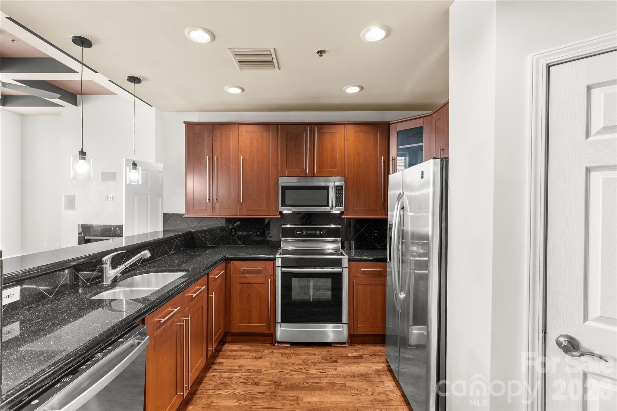 Photo 16 of 127 N Tryon Street410, Charlotte, NC