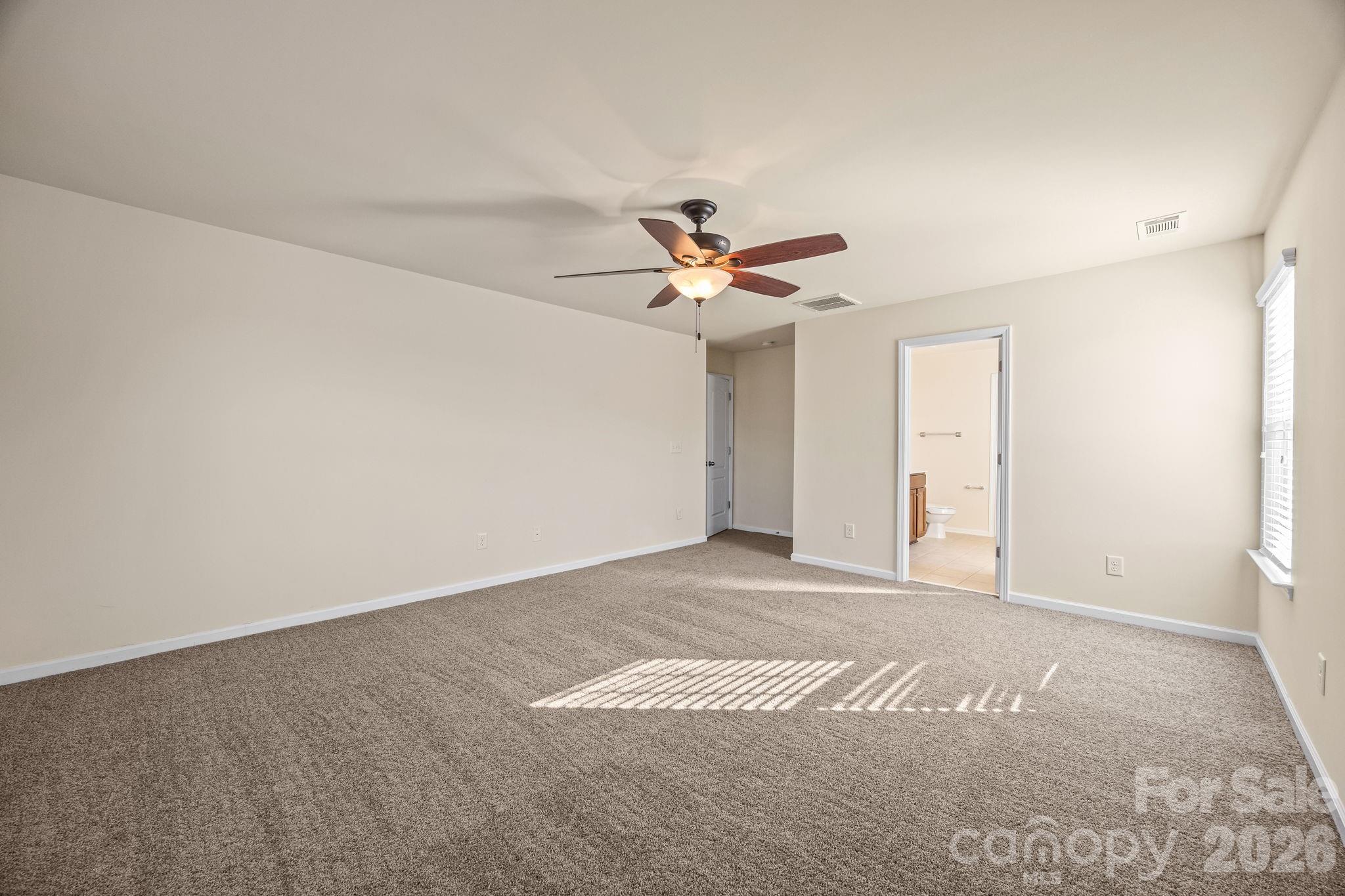 Photo 24 of 6111 Berewick Commons Parkway, Charlotte, NC