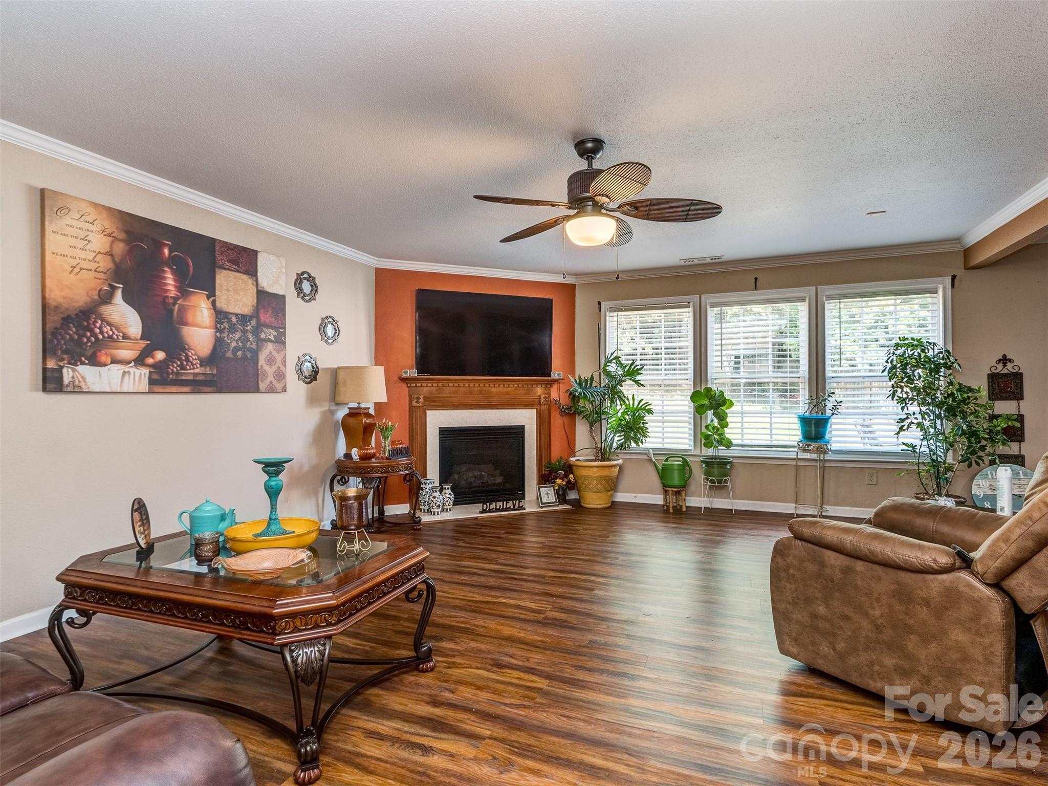 Photo 15 of 7829 Ponderosa Pine Lane, Charlotte, NC