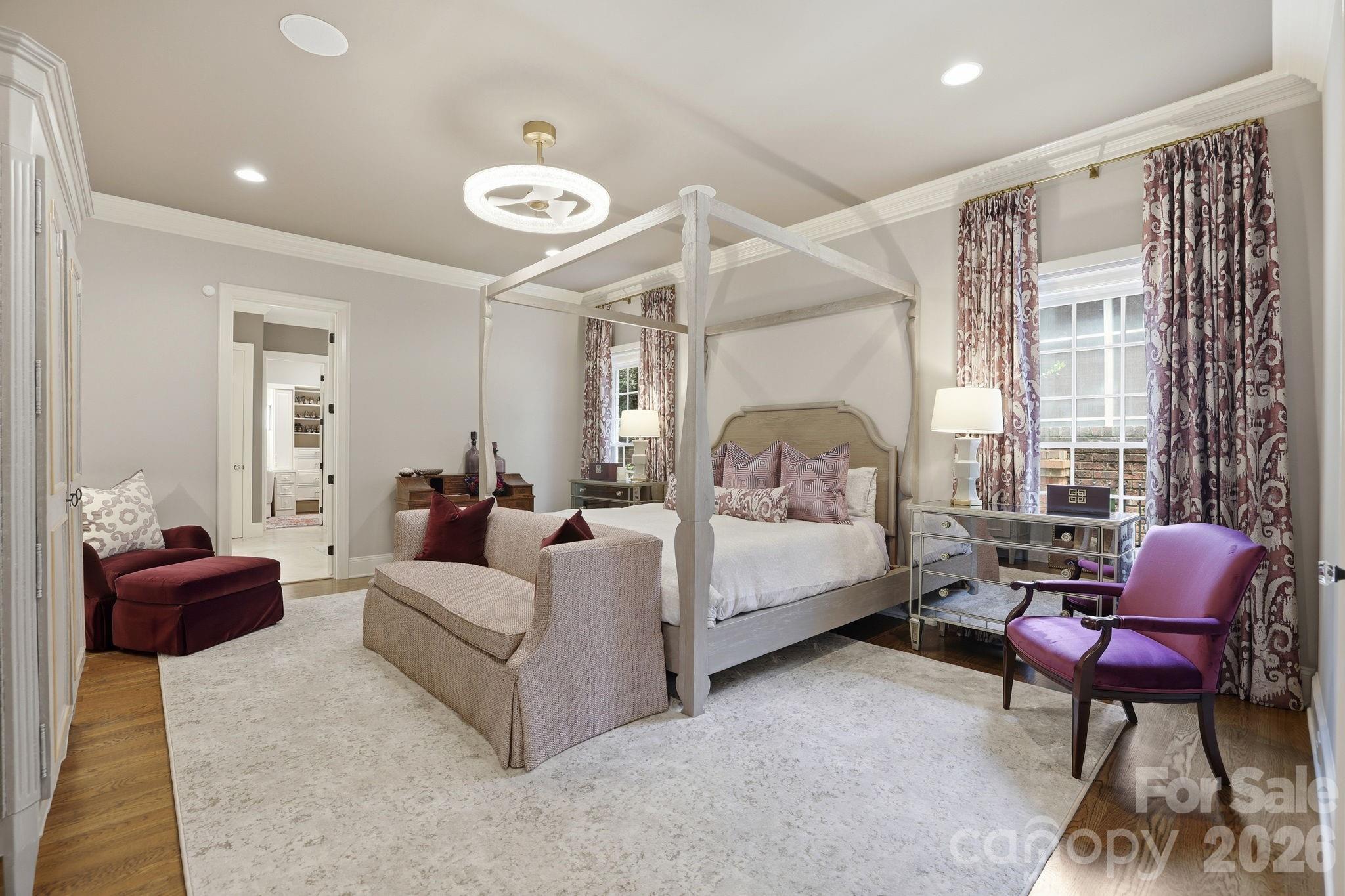 Photo 18 of 2021 Coniston Place, Charlotte, NC