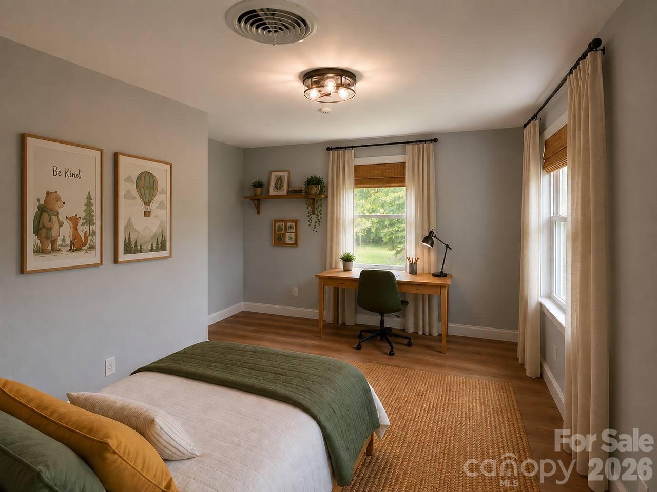 Photo 31 of 4604 Old Hickory Road, Lancaster, SC