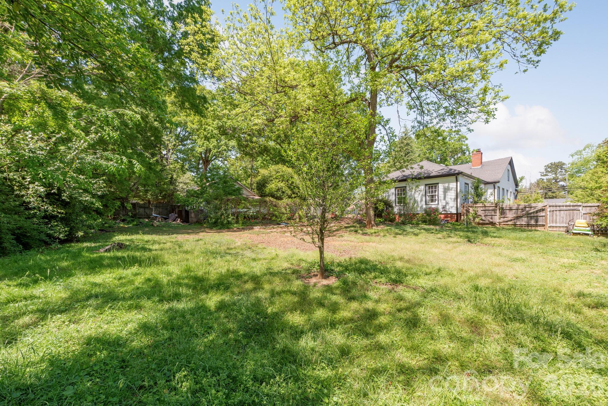 905 W Franklin Street, Monroe, NC - photo 20 of 31
