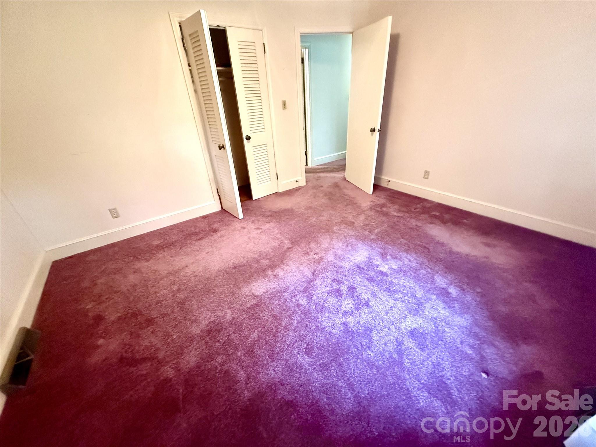 Photo 8 of 821 Burnley Road, Charlotte, NC