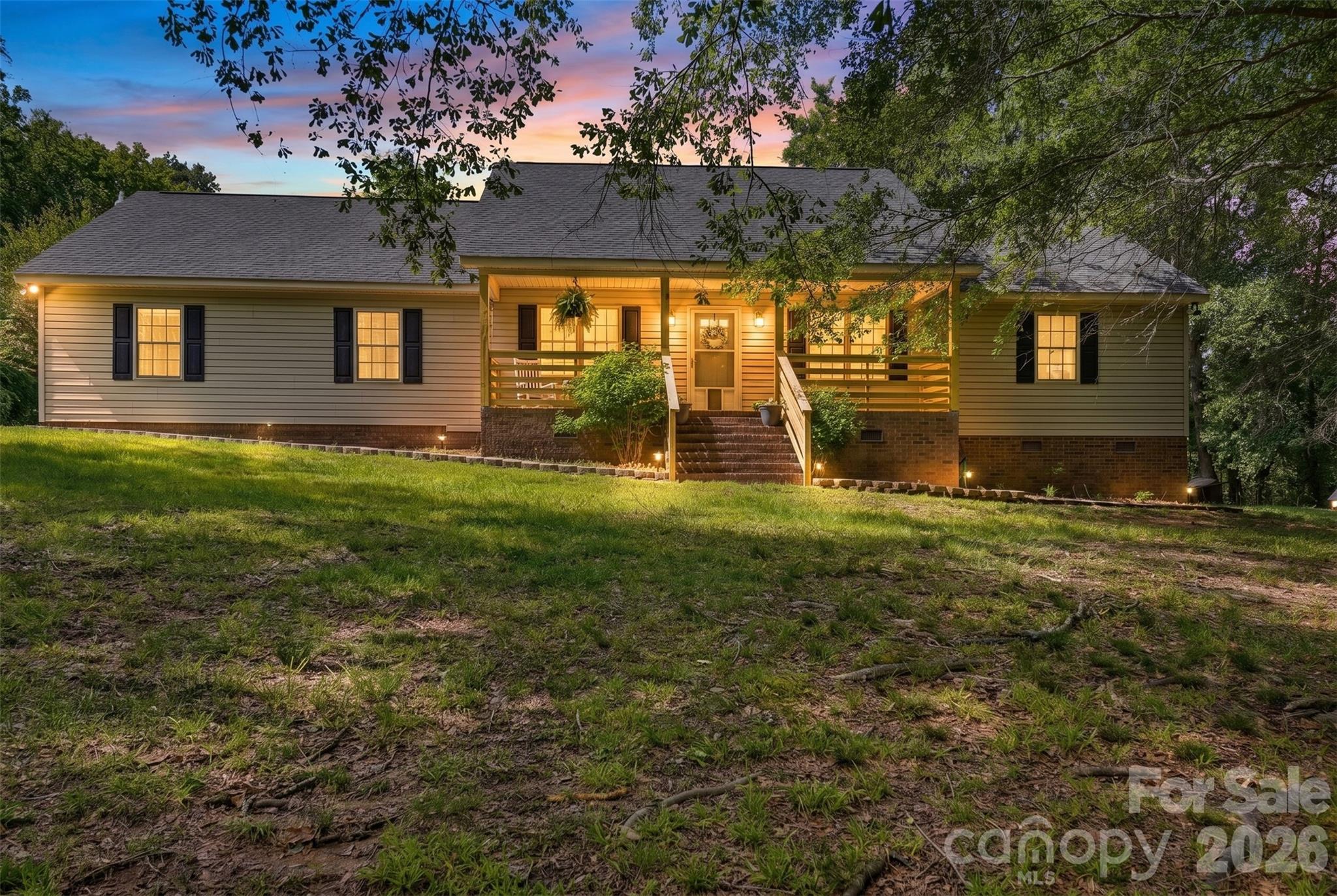 1739 Westbrook Road, Edgemoor, SC - photo 1 of 49