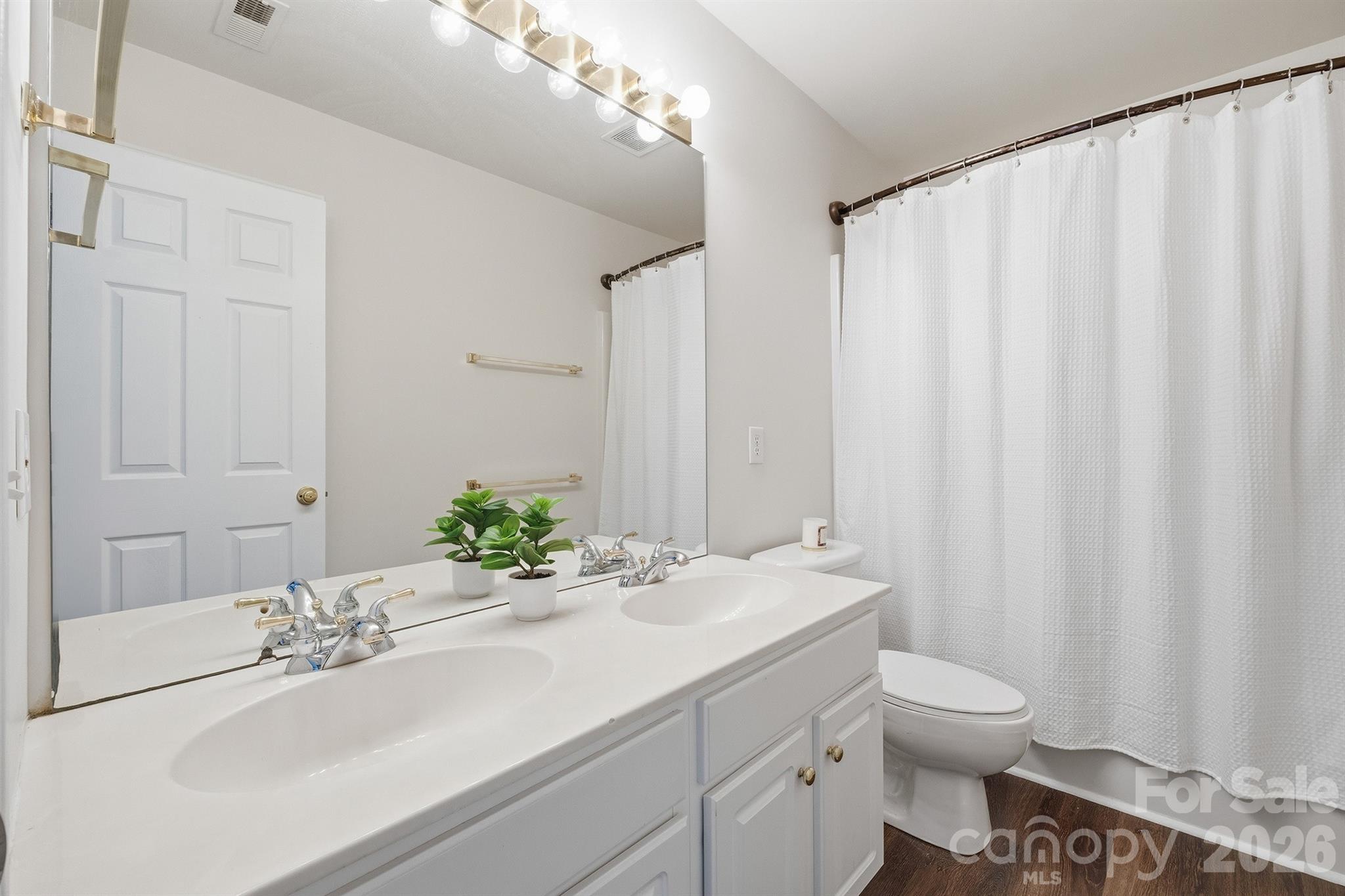 Photo 36 of 7633 Rathburn Lane, Charlotte, NC