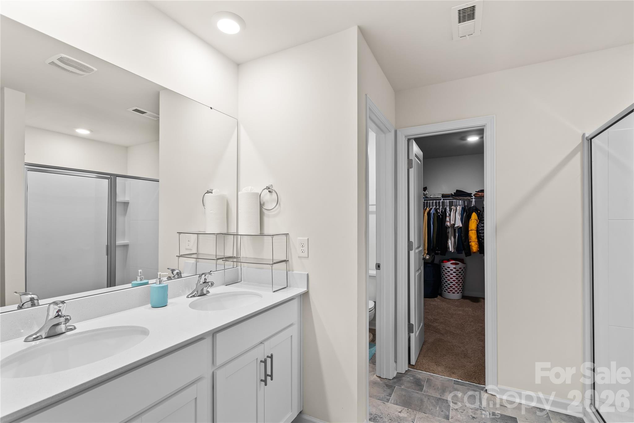 Photo 28 of 7128 Bandera Drive, Charlotte, NC