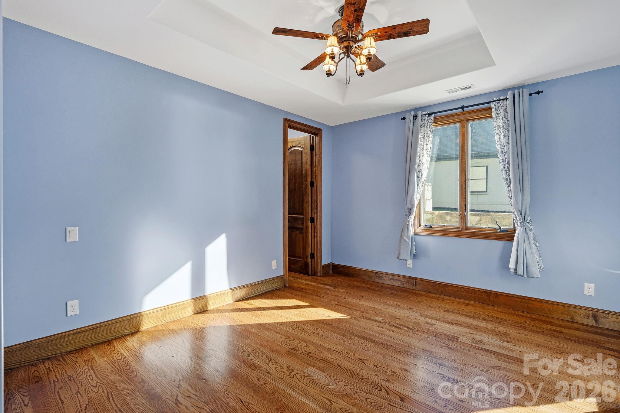 170 Fawn Lane, Mooresville, NC - photo 21 of 39