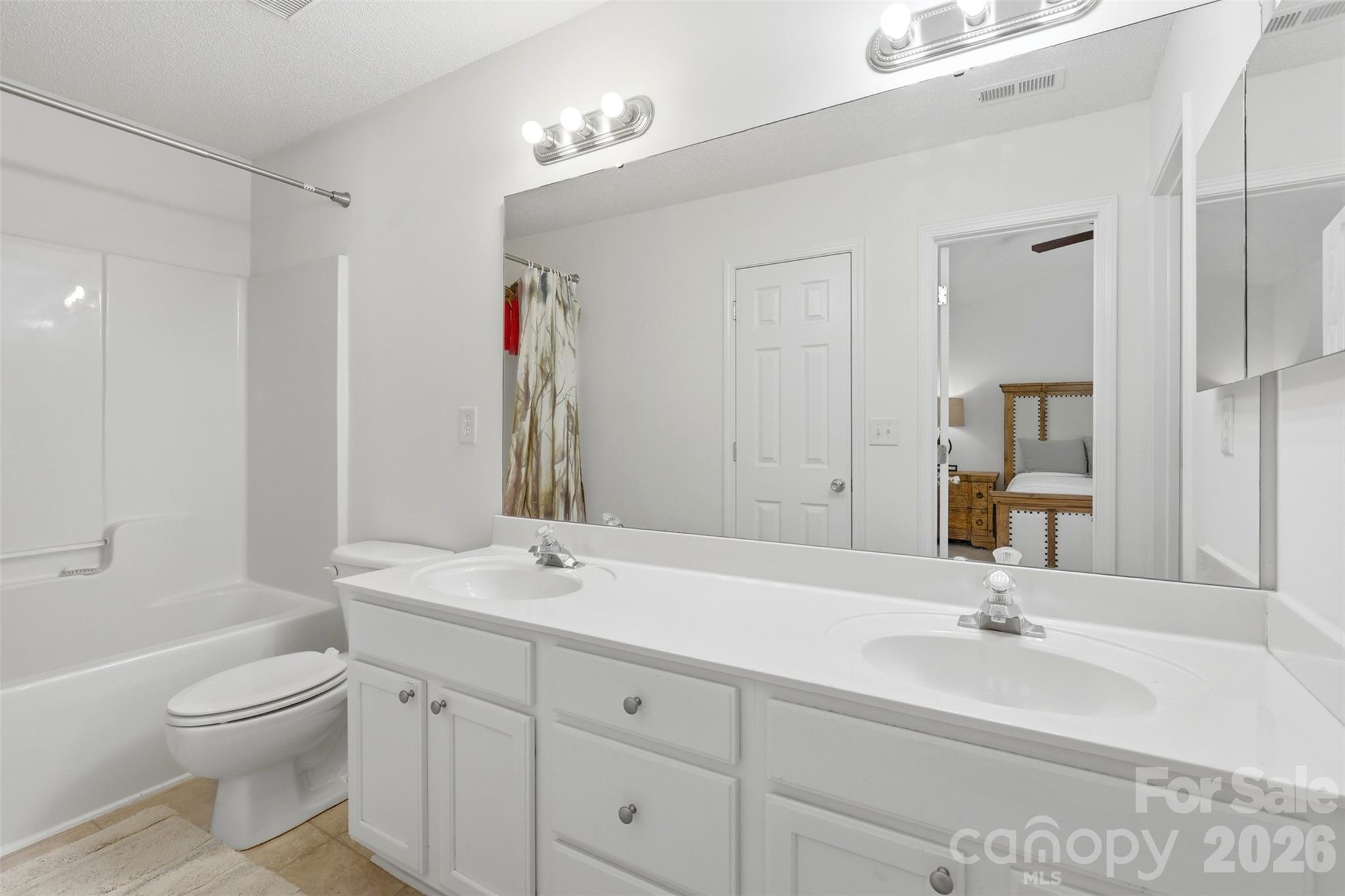 Photo 20 of 6720 Cypress Tree Lane, Charlotte, NC