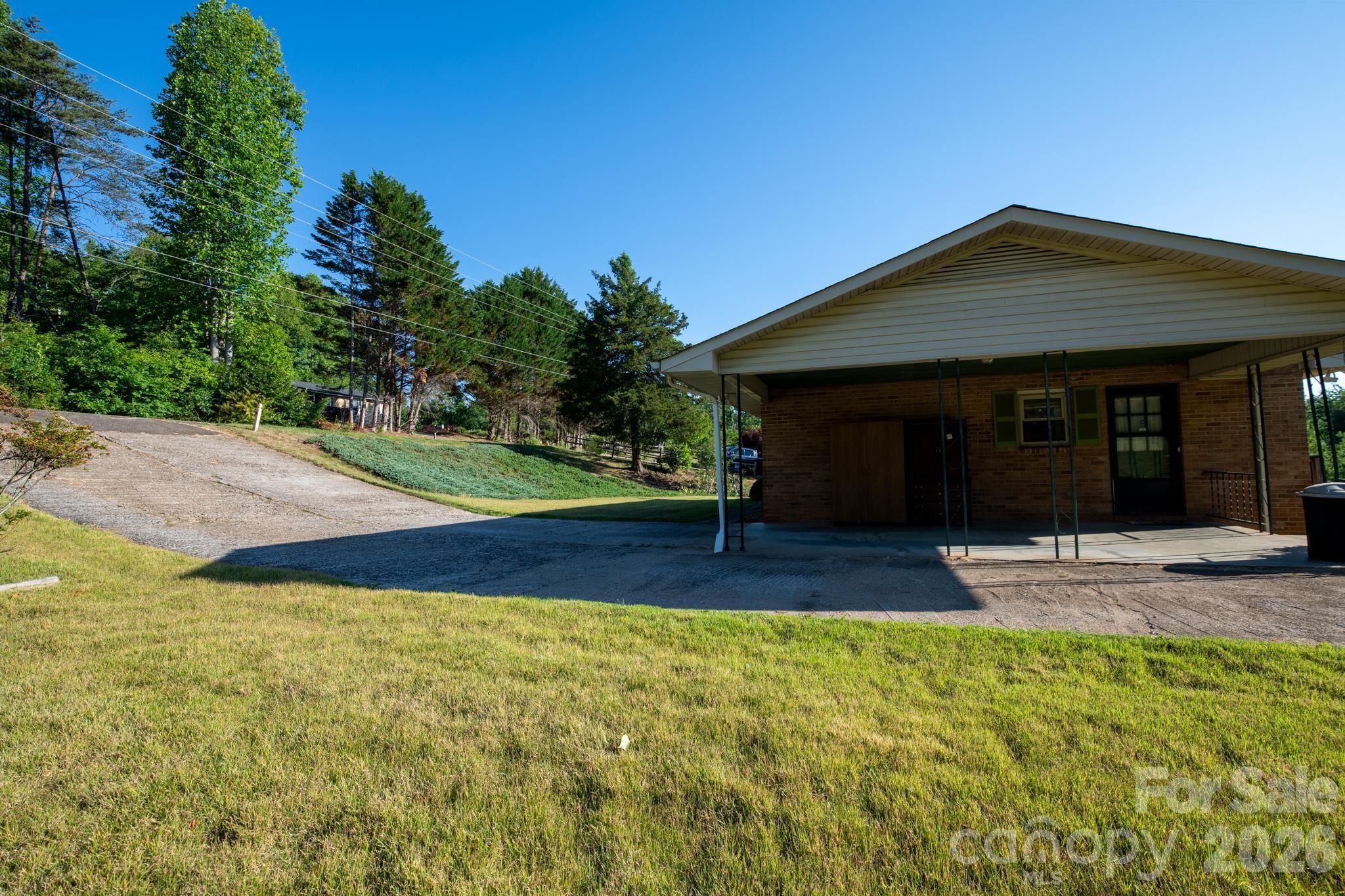 4024 Piney Road, Morganton, NC - photo 7 of 30