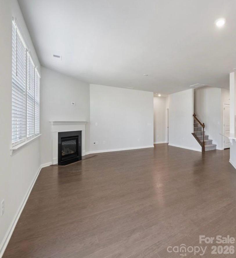 Photo 7 of 15104 Moulin Court Drive, Charlotte, NC