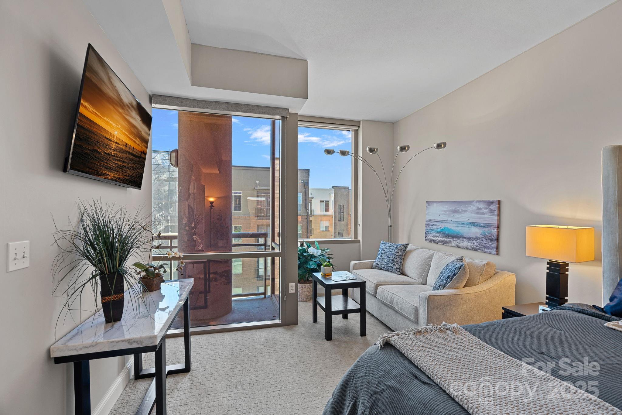 Photo 7 of 315 Arlington Avenue607, Charlotte, NC