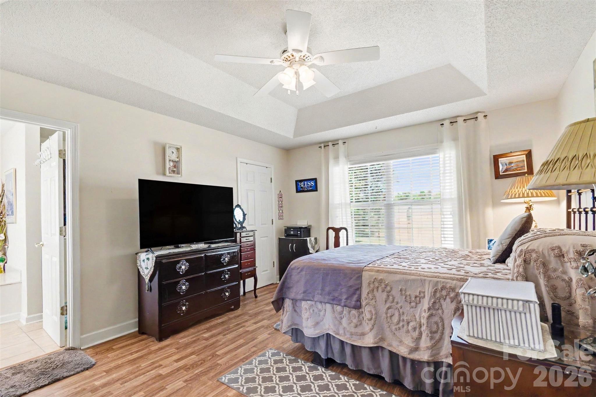 Photo 14 of 4008 Woodleigh Drive, Rock Hill, SC