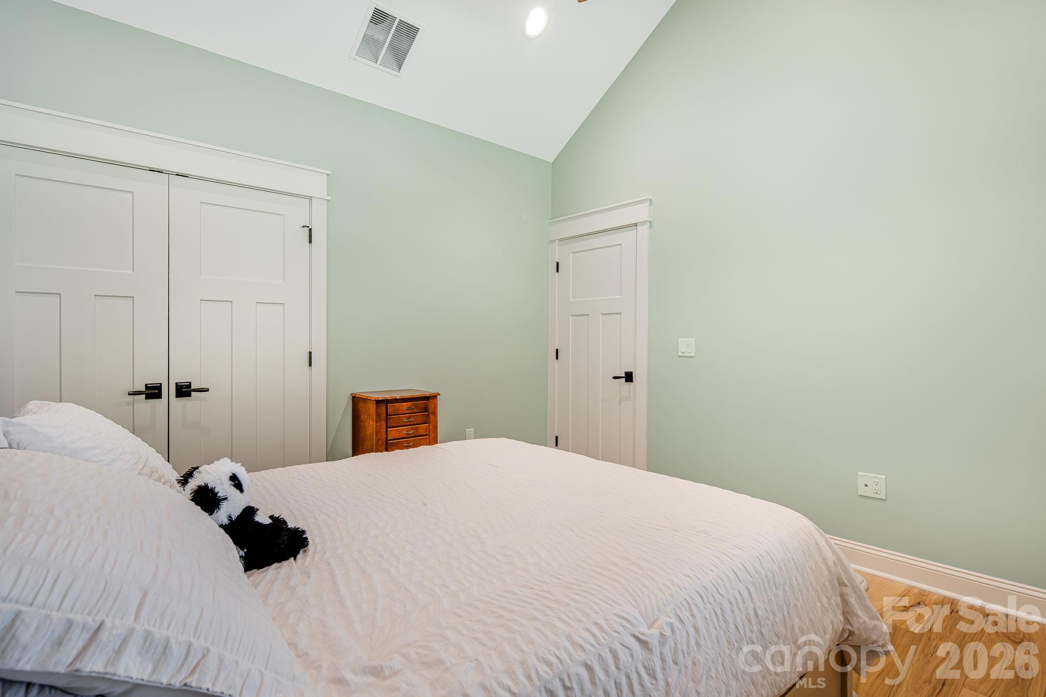 30 Shipman Parkway, Flat Rock, NC - photo 24 of 41