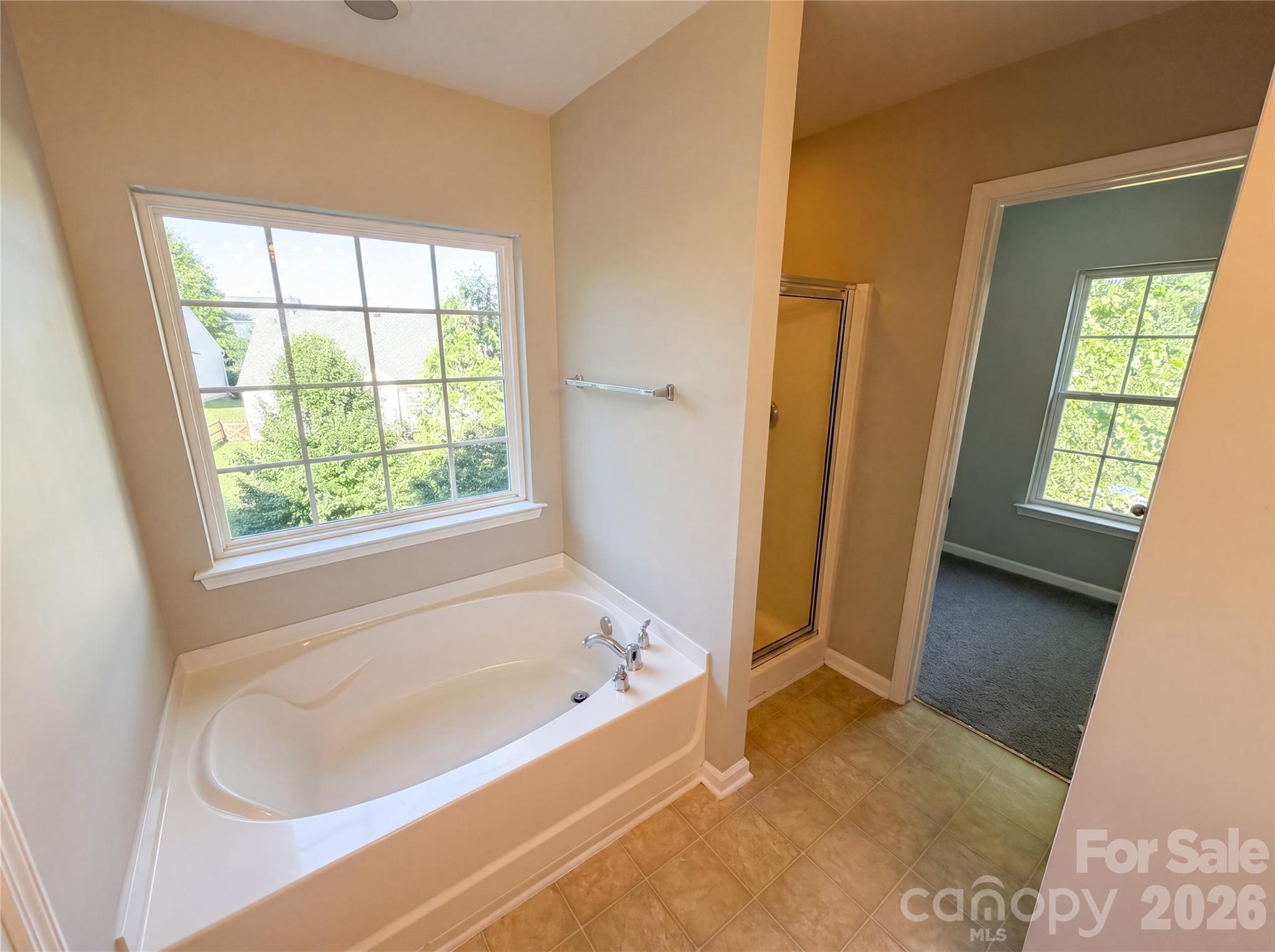 Home for sale at 2007 Turtle Point Road, Charlotte, NC — photo 17 of 26