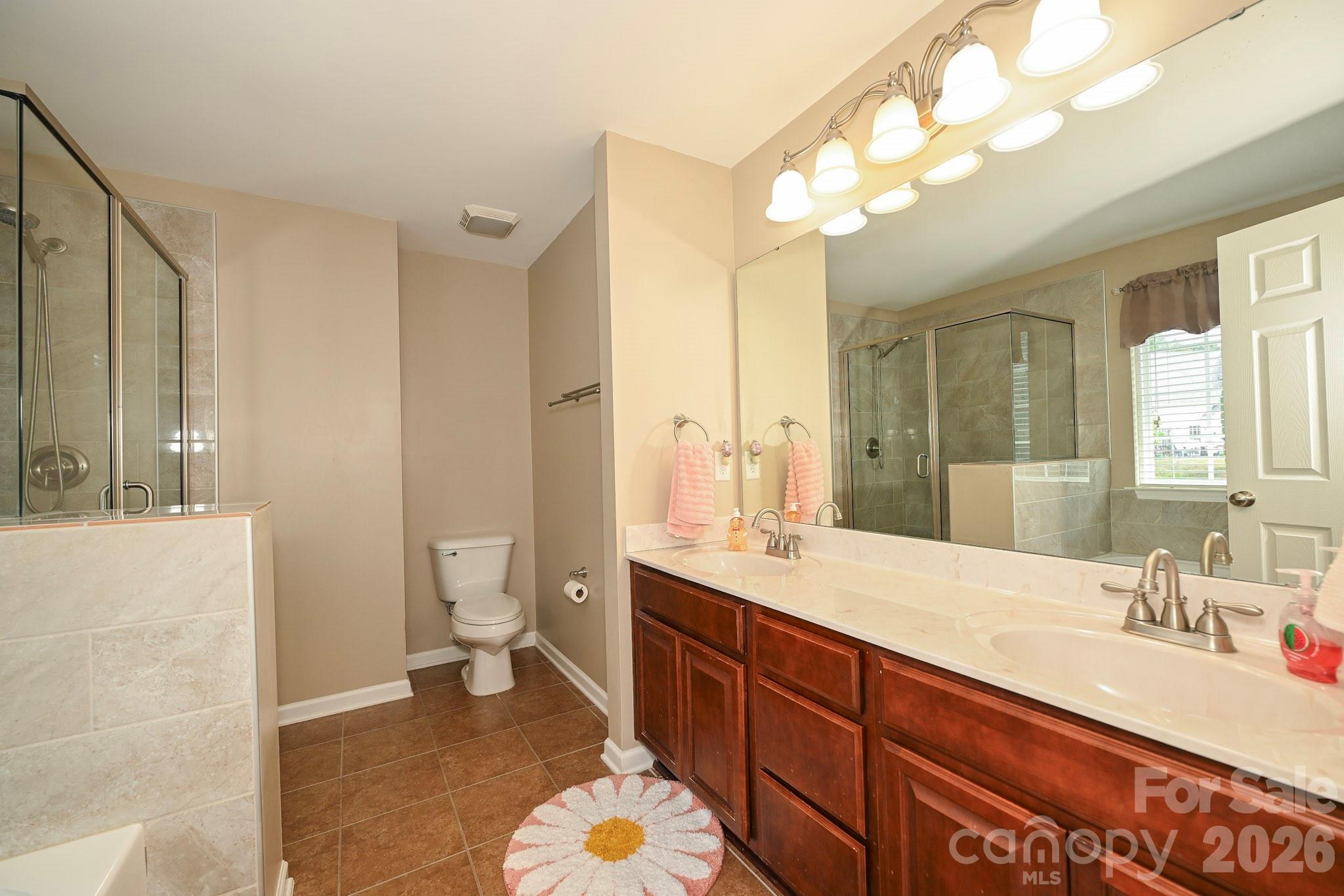 3050 Clover Road NW, Concord, NC - photo 27 of 31