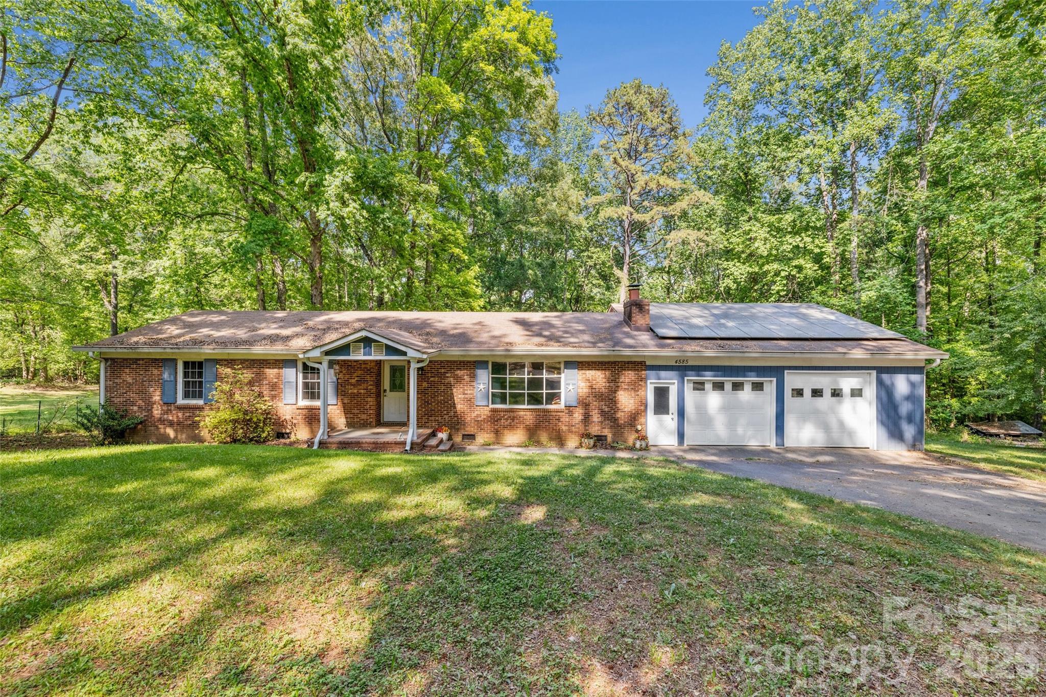 4585 Karwood Drive, Rock Hill, SC
