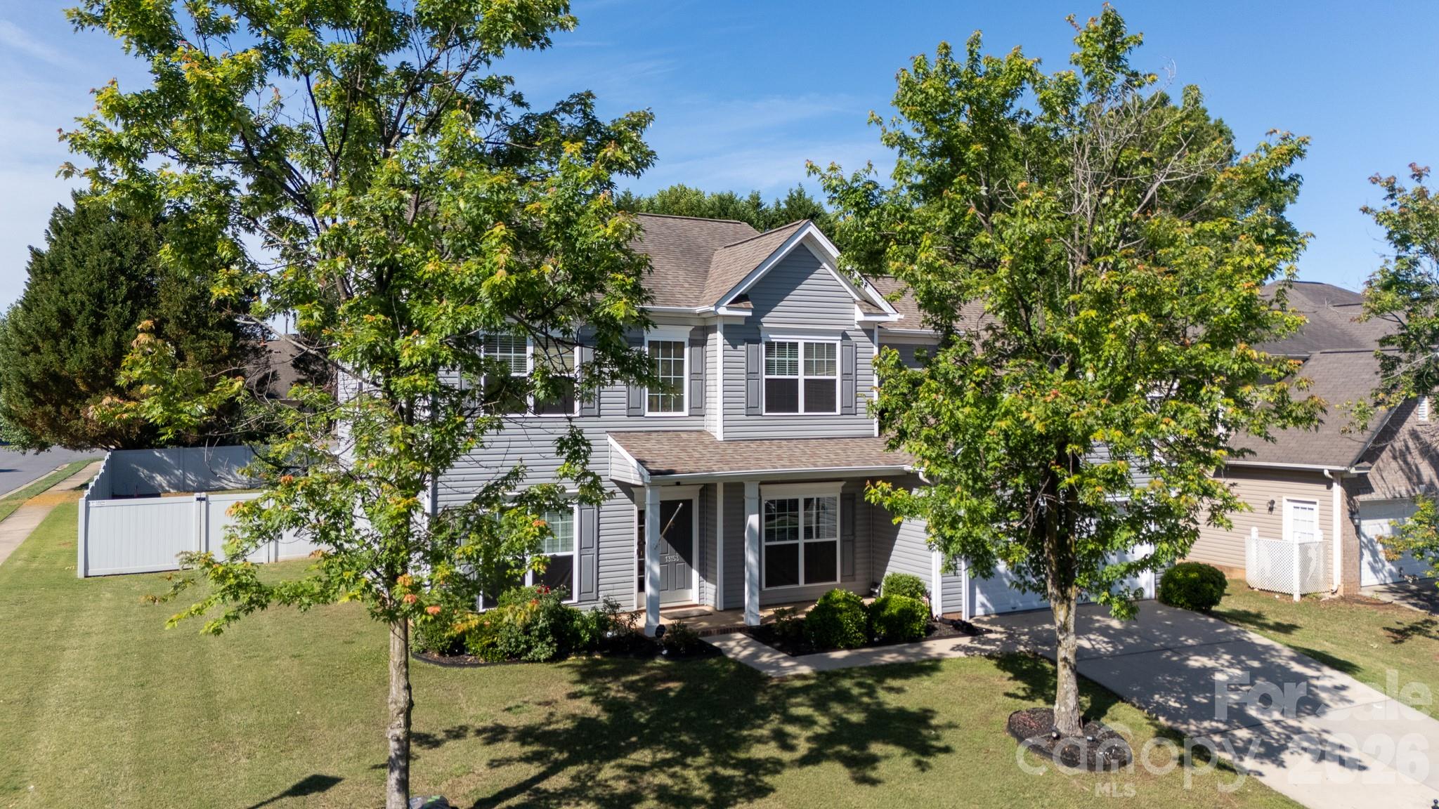 Photo 2 of 13153 Wilburn Park Lane, Indian Land, SC