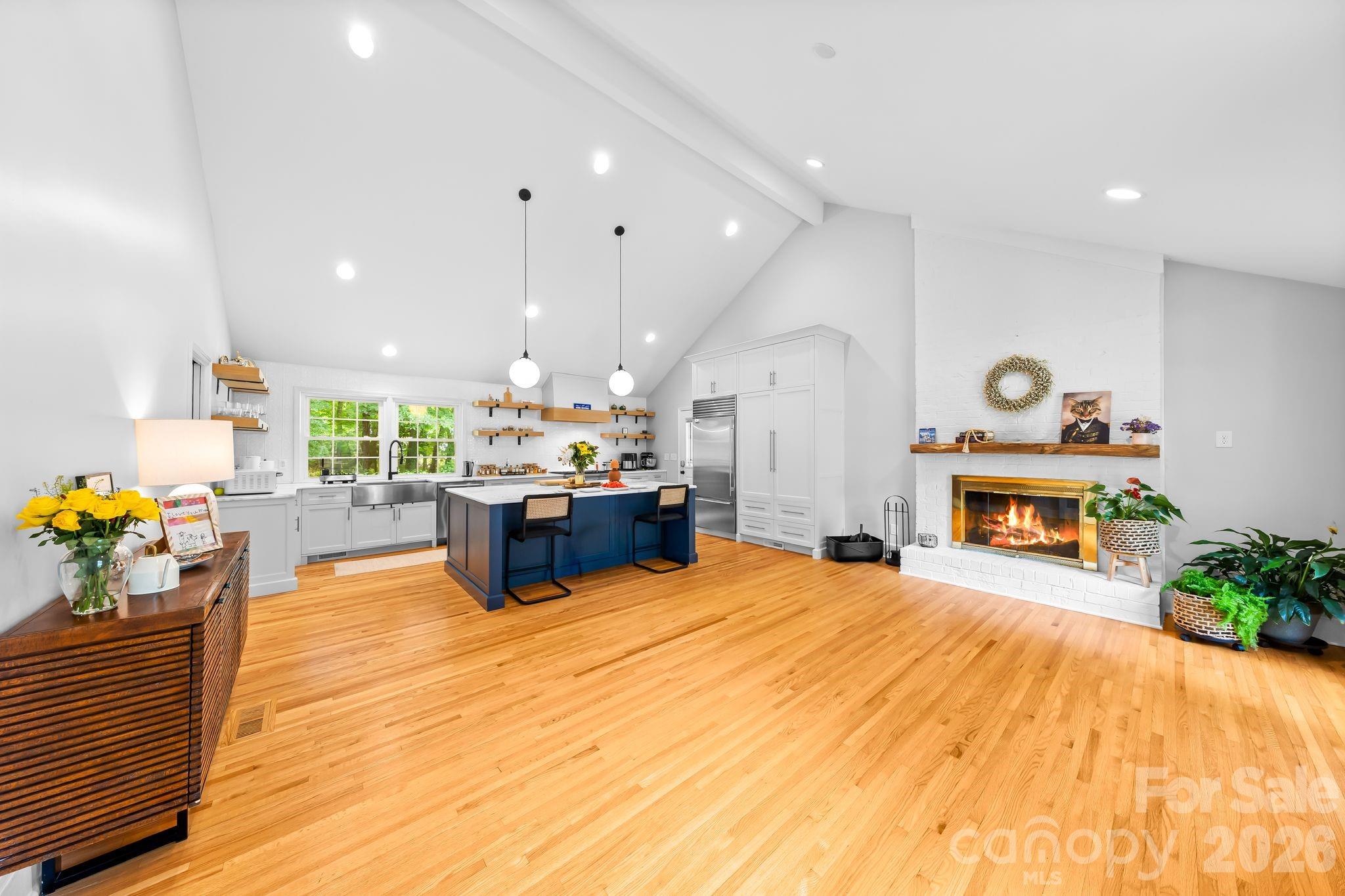Photo 9 of 6620 Newhall Road, Charlotte, NC