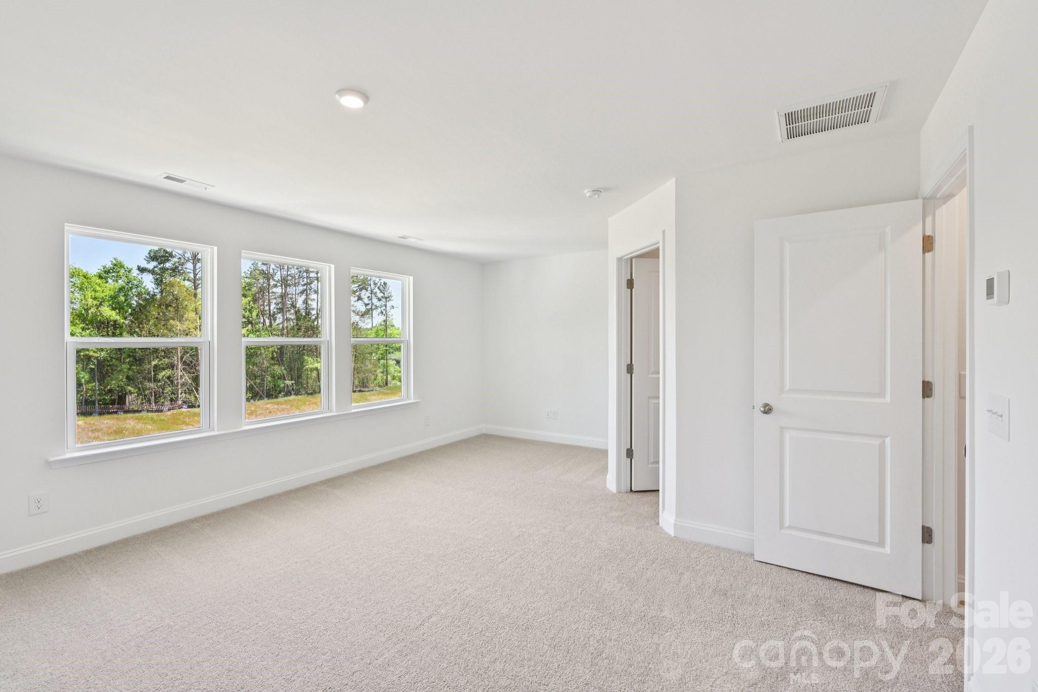 Photo 19 of 7625 Ethora Way43, Charlotte, NC