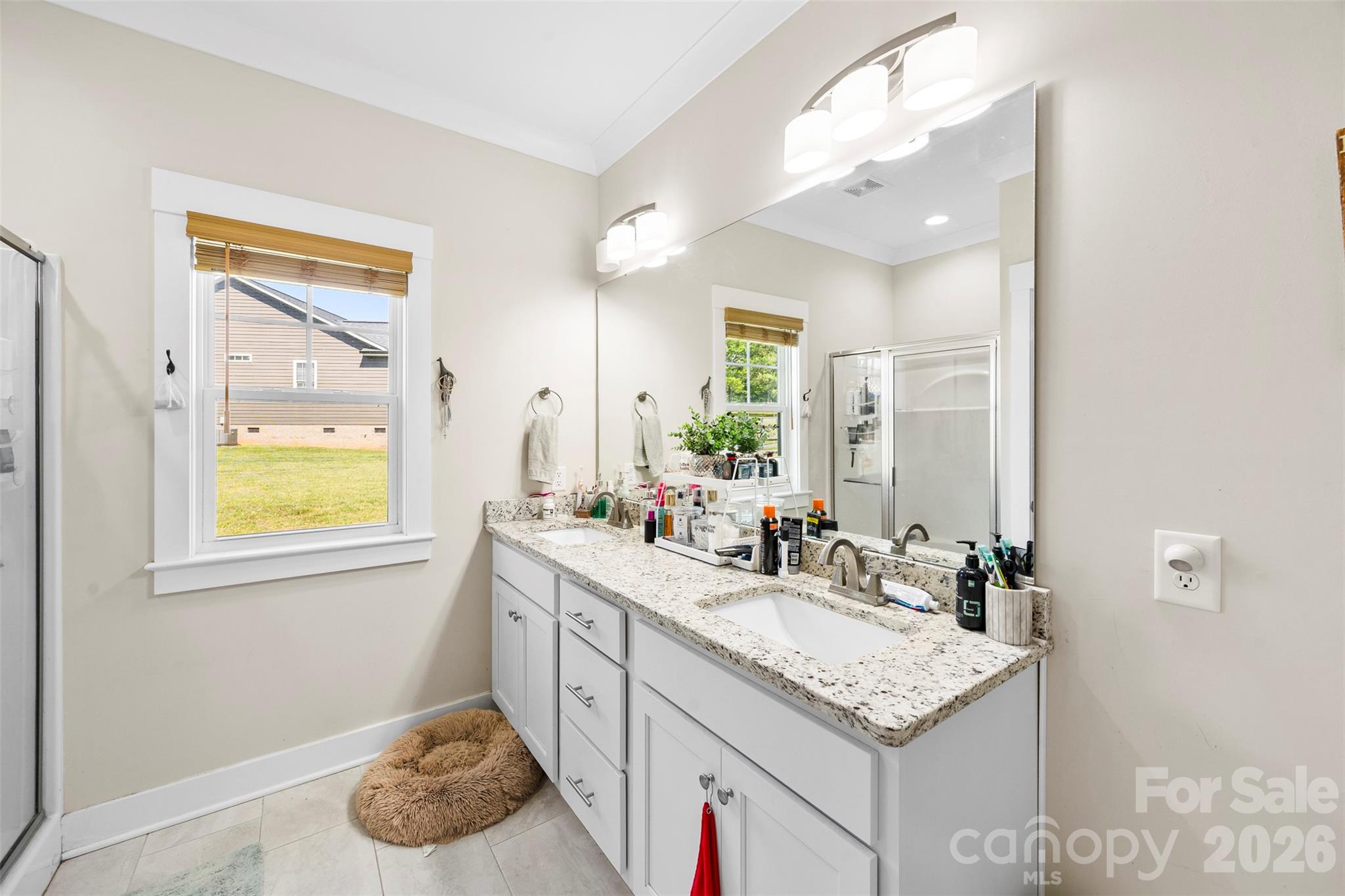 2357 Mintew Circle, Lincolnton, NC - photo 18 of 49