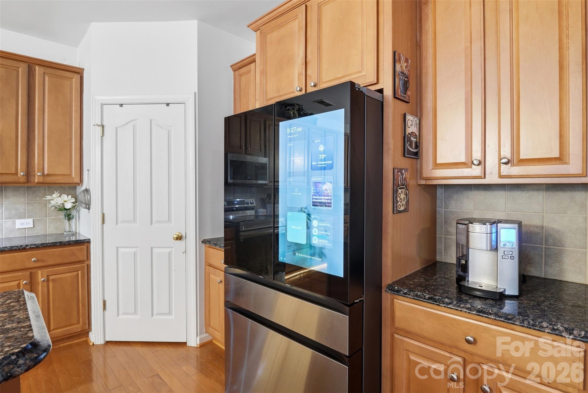 Photo 17 of 11144 Huntington Meadow Lane, Charlotte, NC