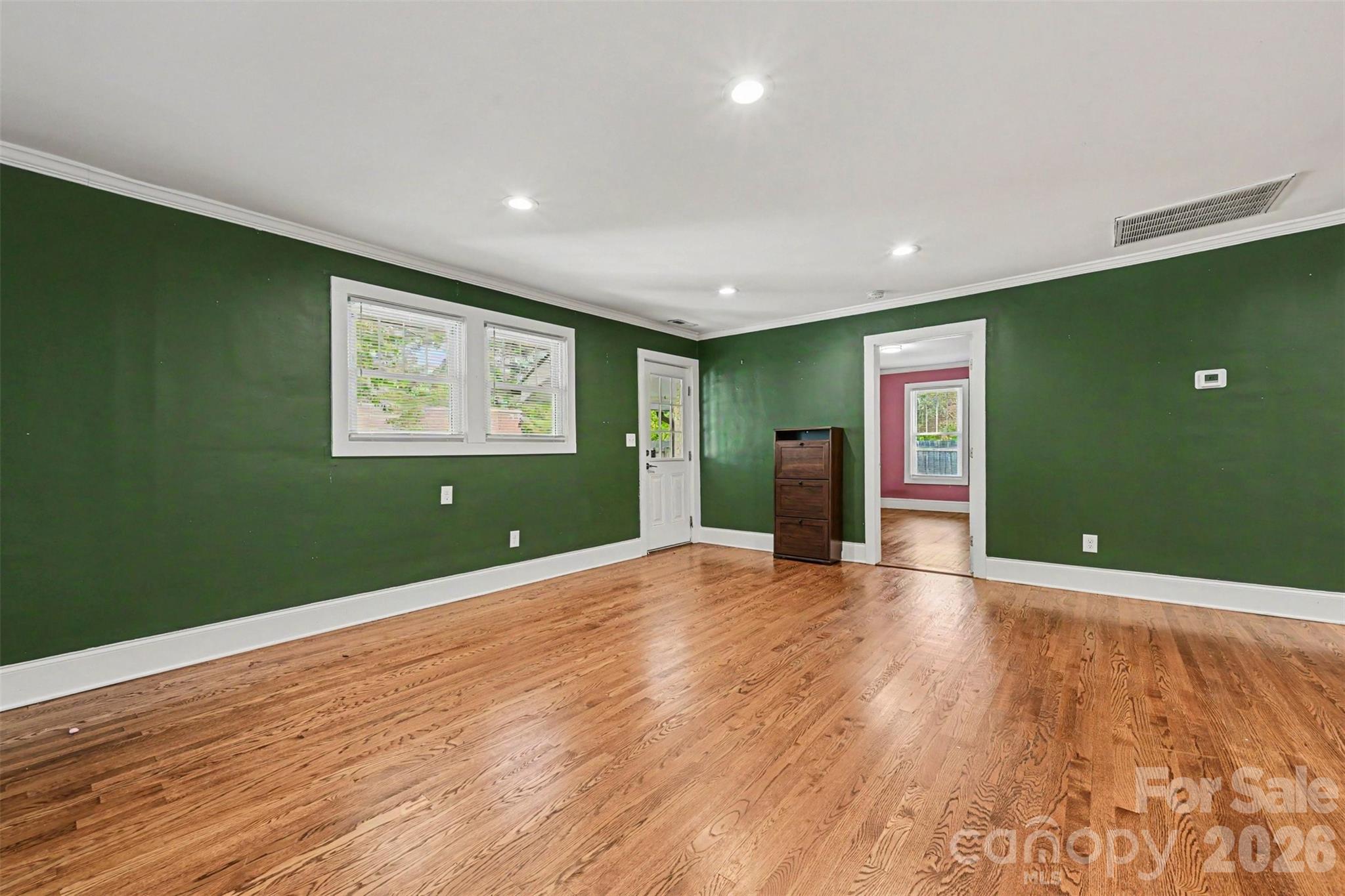 3001 Tuckaseegee Road, Charlotte, NC - photo 6 of 29