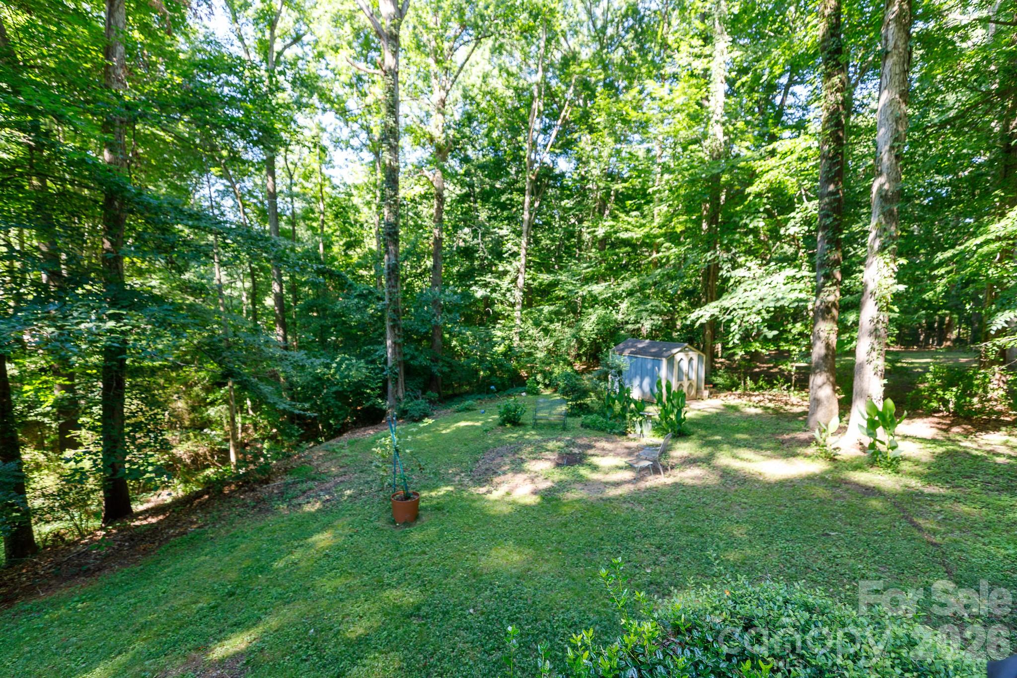 Photo 36 of 3319 Kingsfield Road, Rock Hill, SC