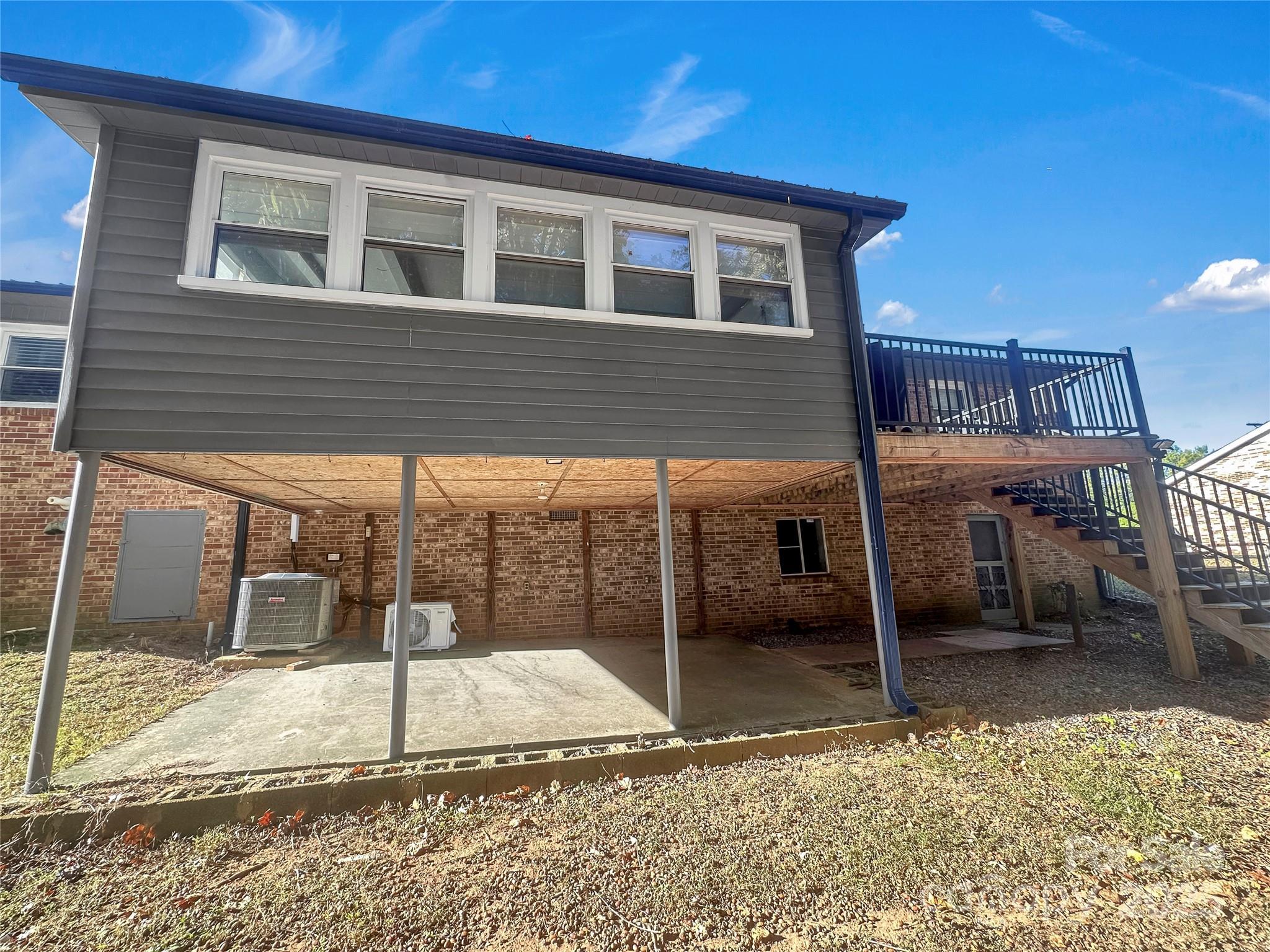 812 Hill Street, Shelby, NC - photo 5 of 33