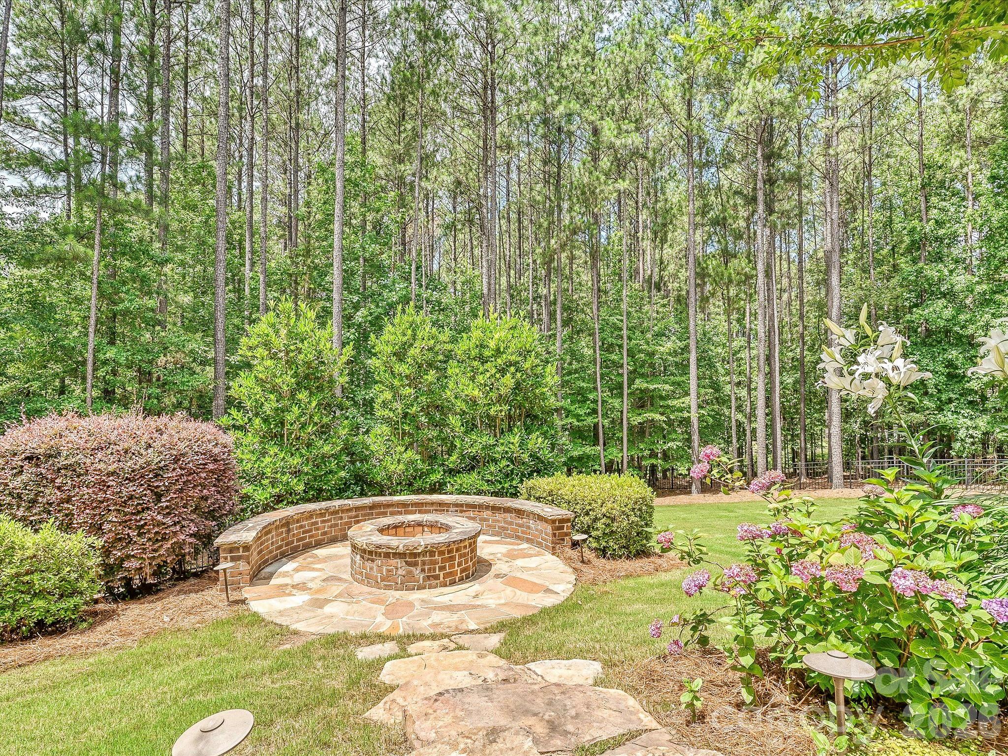 Photo 41 of 4063 Country Overlook Drive, Fort Mill, SC