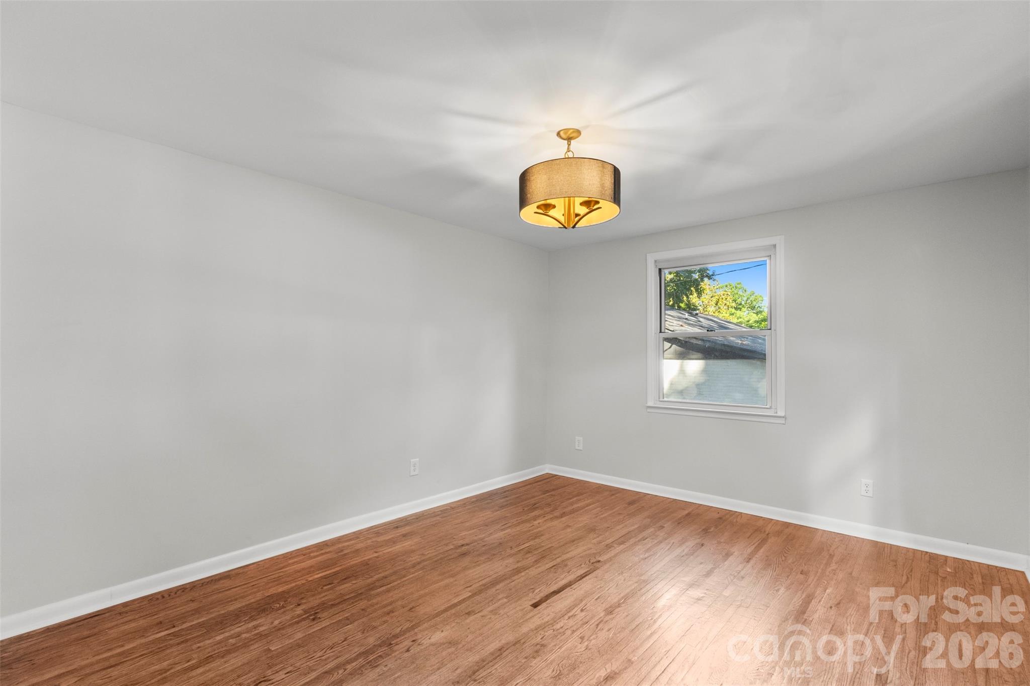 Photo 34 of 3840 Colebrook Road, Charlotte, NC