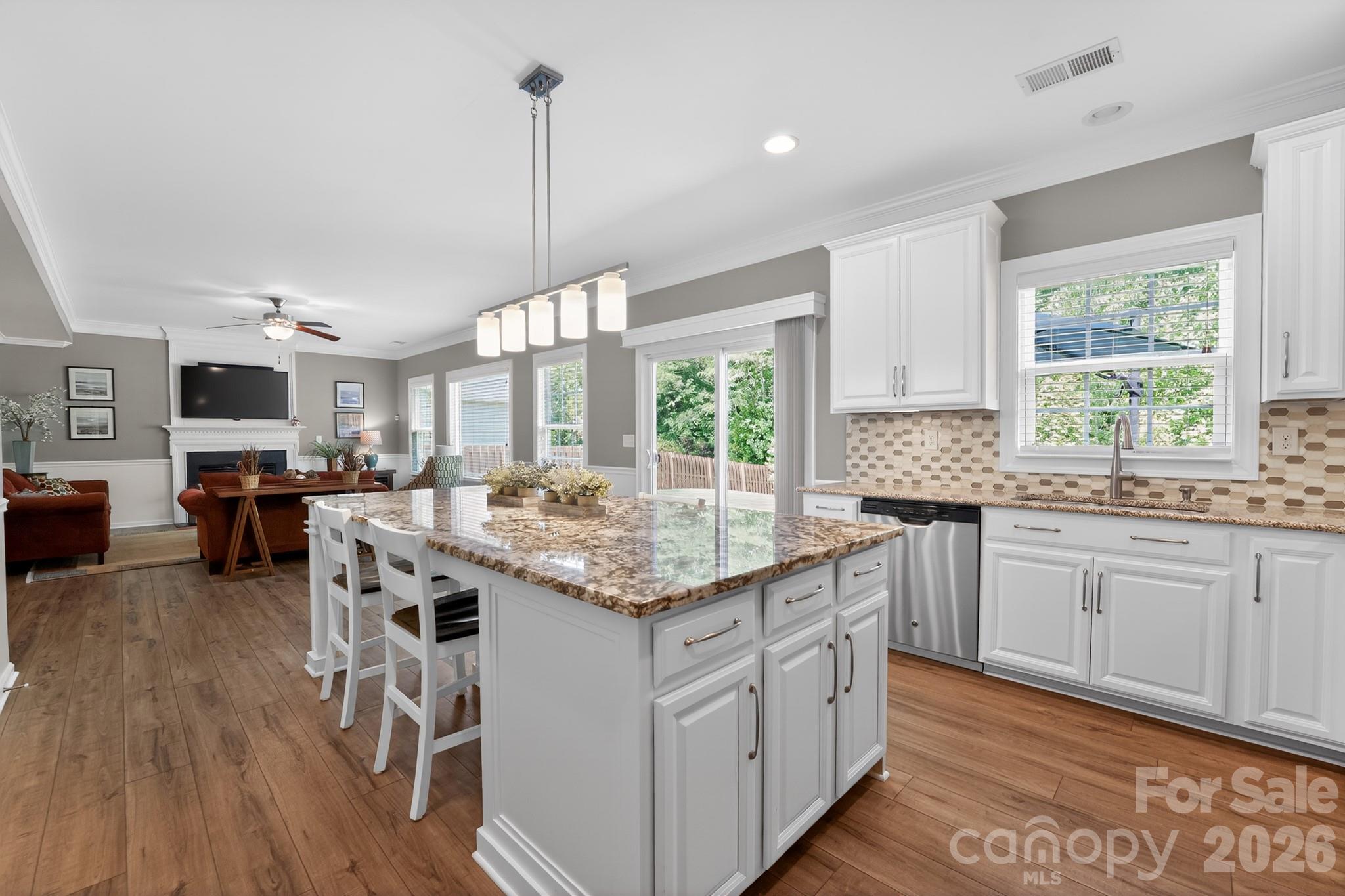 2063 Vixon Lane, Indian Land, SC - photo 13 of 31