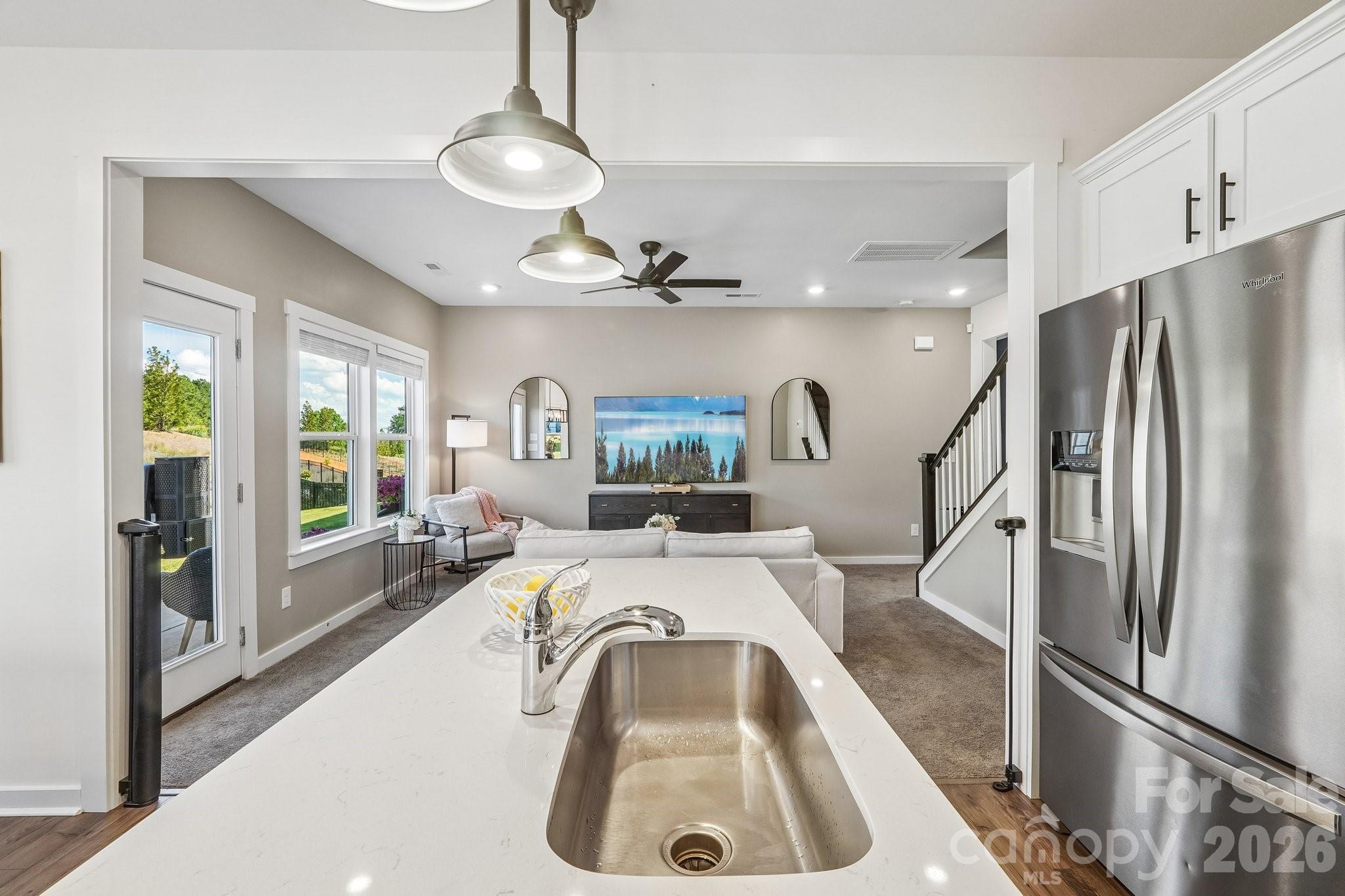 Photo 13 of 24064 Sailfish Drive, Lancaster, SC