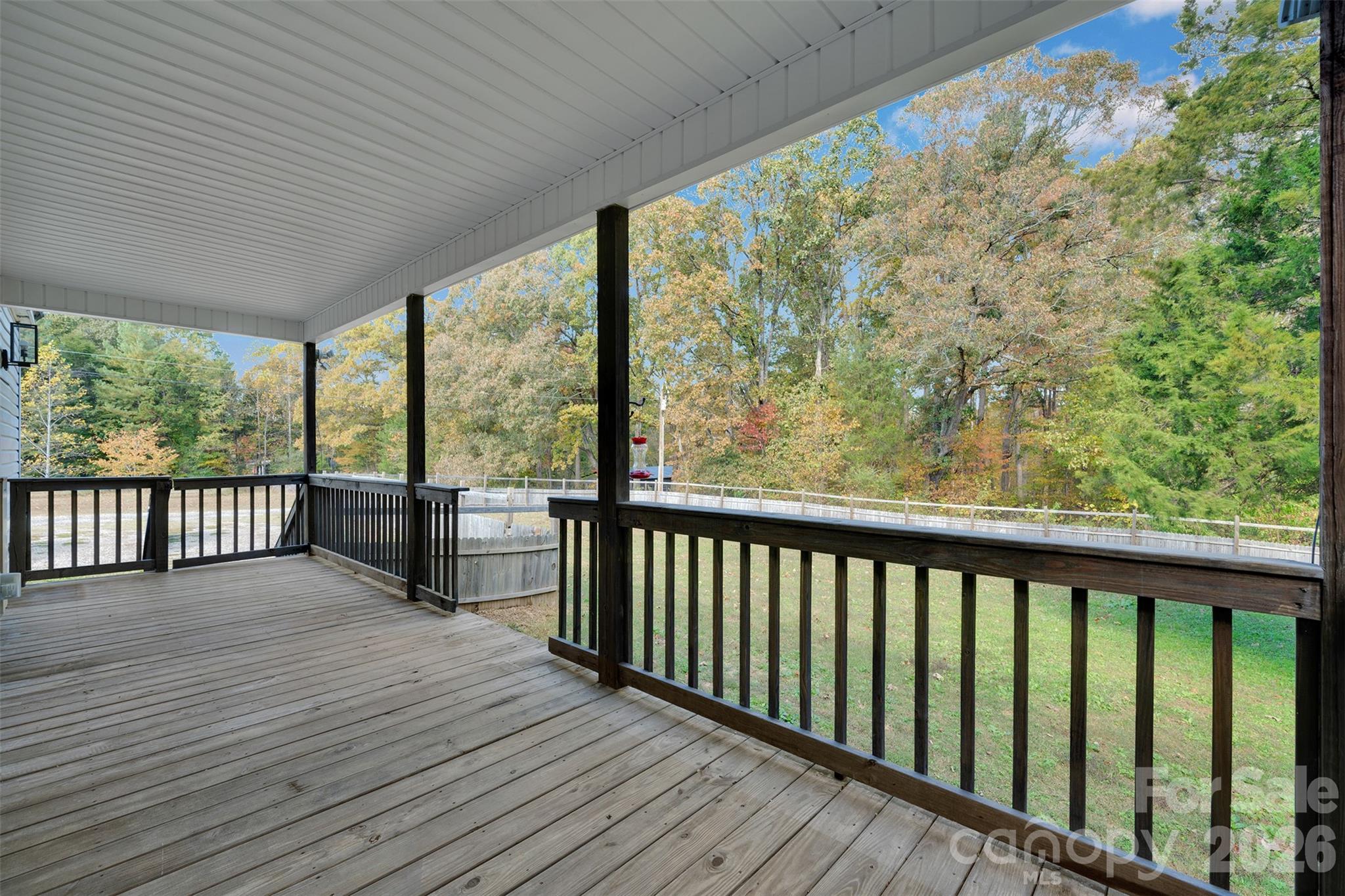 513 Weathers Creek Road, Troutman, NC