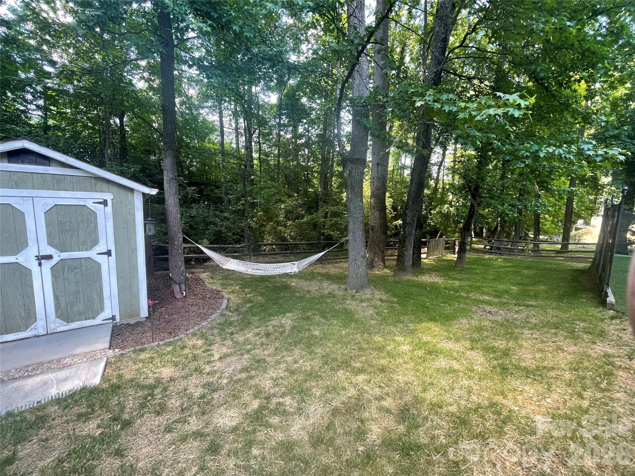829 Savannah Place Drive, Fort Mill, SC - photo 27 of 32