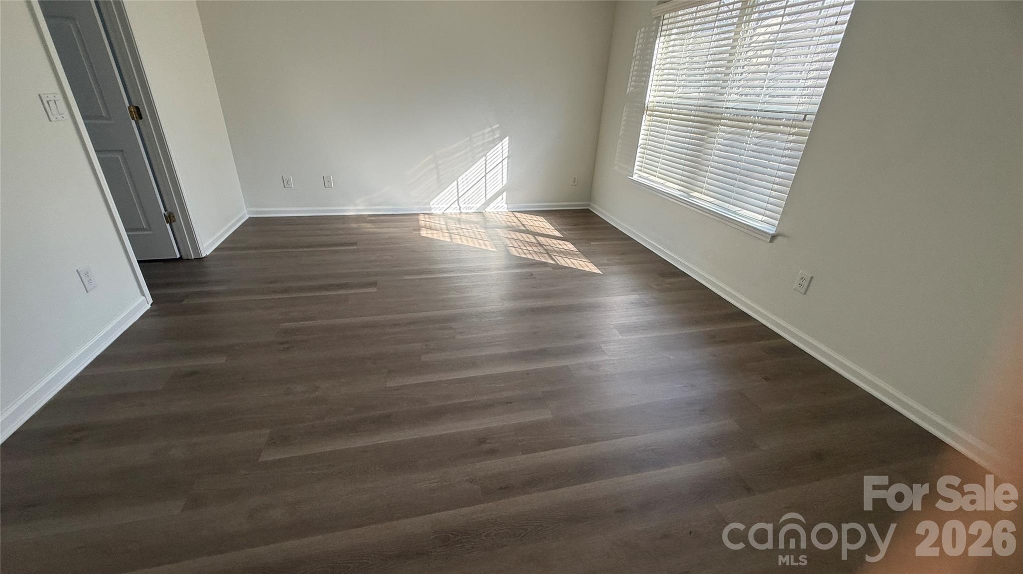 6832 Brachnell View Drive, Charlotte, NC - photo 3 of 6