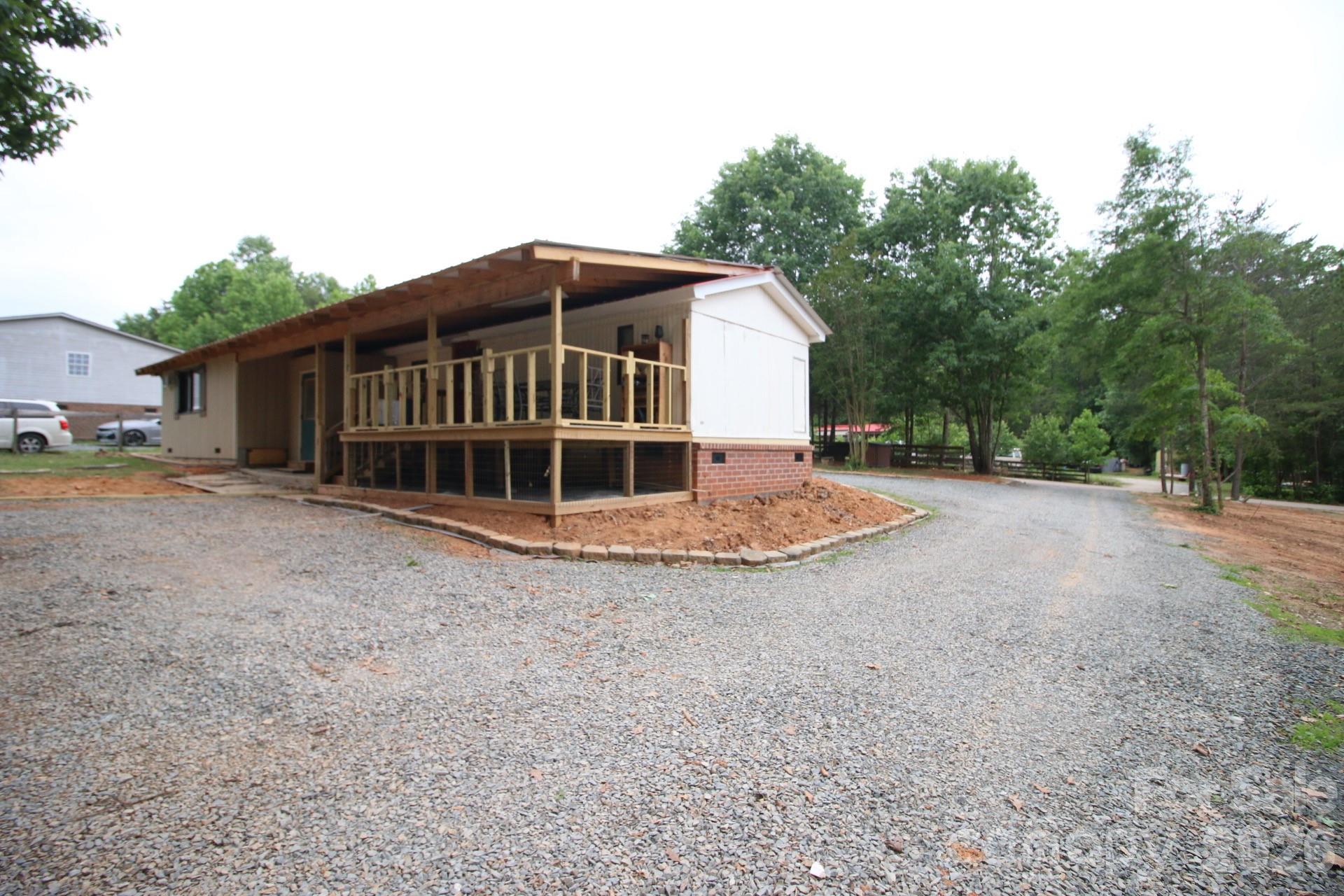1226 Percy Lane, Rockwell, NC - photo 16 of 29