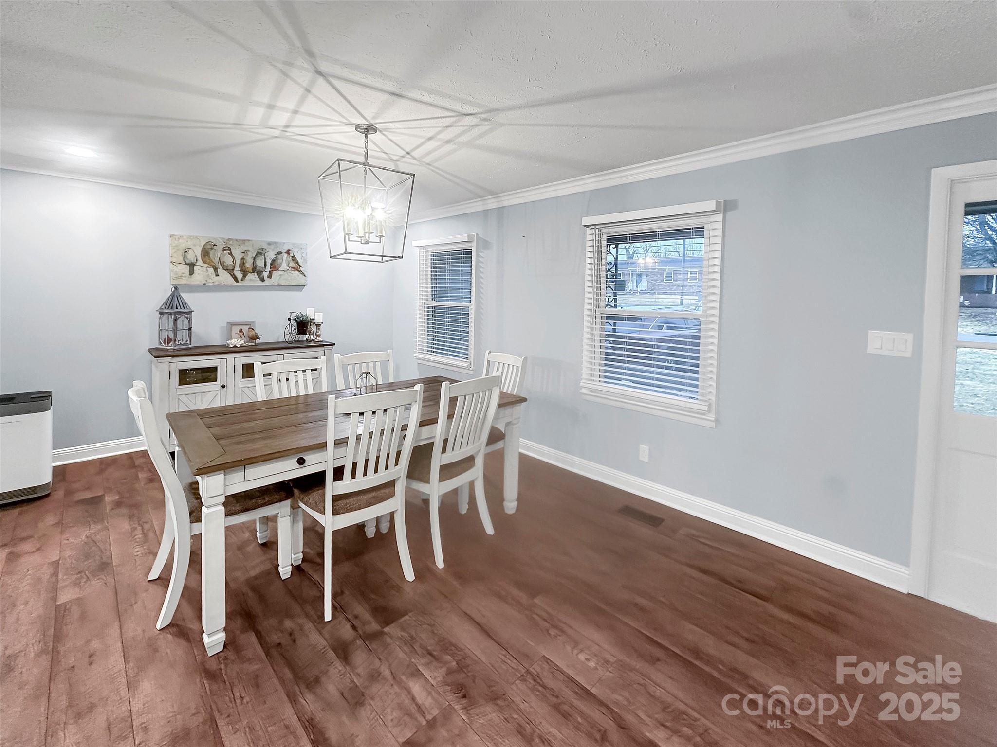 812 Hill Street, Shelby, NC - photo 13 of 33