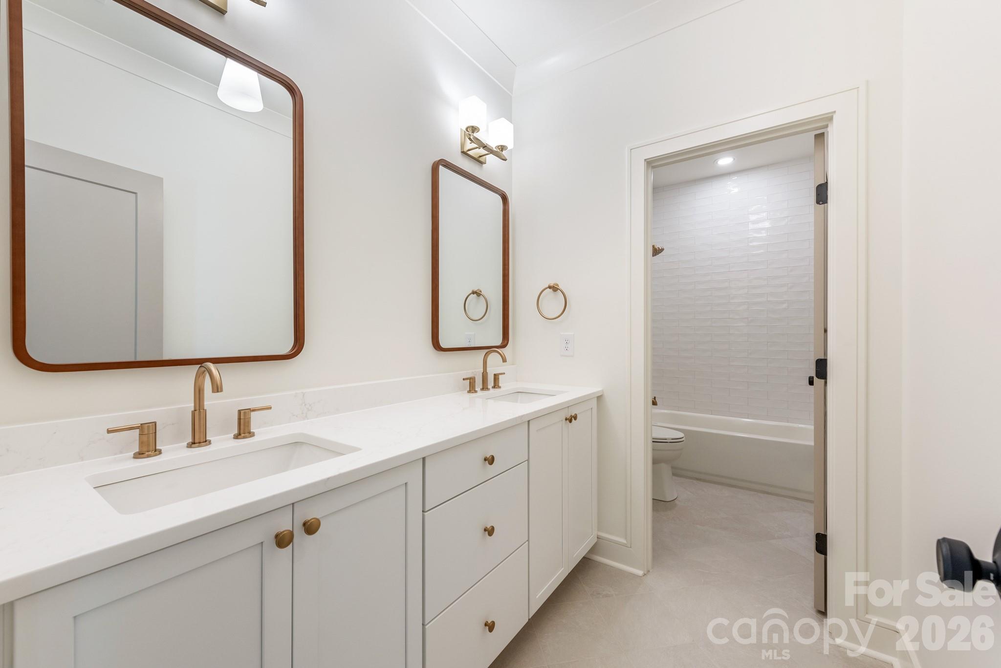 Photo 24 of 4409 Castleton Road, Charlotte, NC