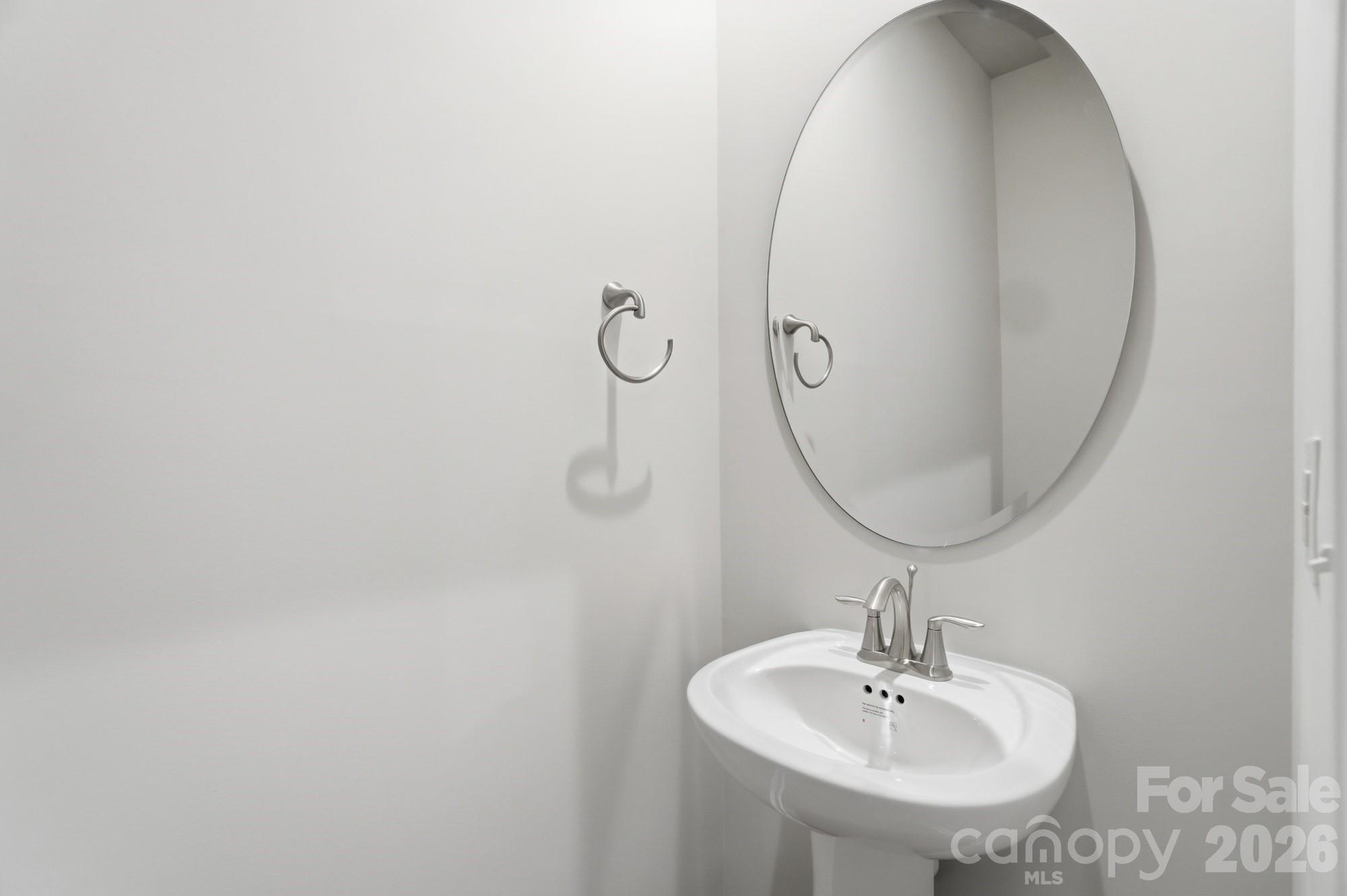 Photo 5 of 7013 Cerris Drive, Charlotte, NC