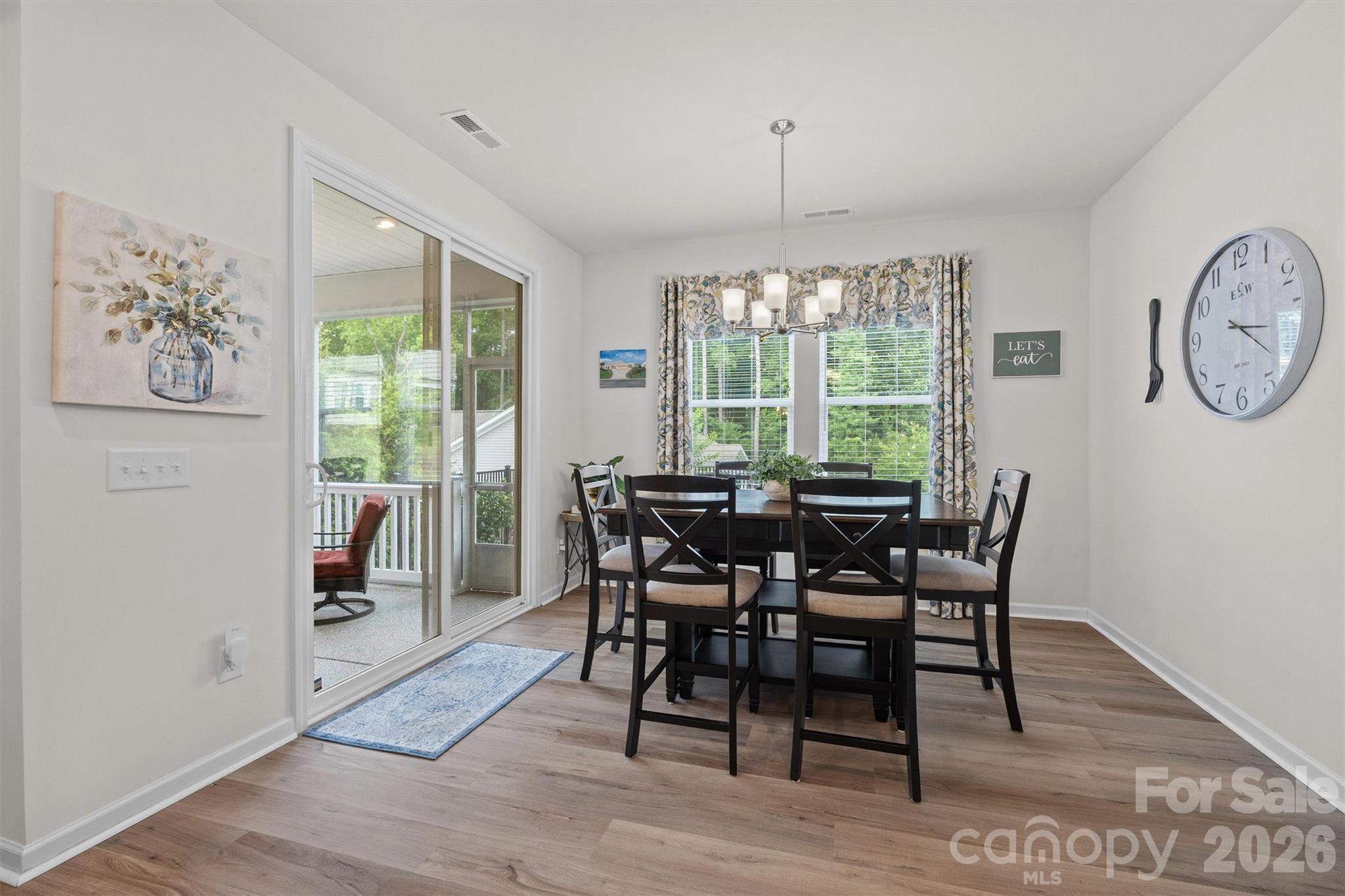 Photo 22 of 172 Amerson Drive, Rock Hill, SC