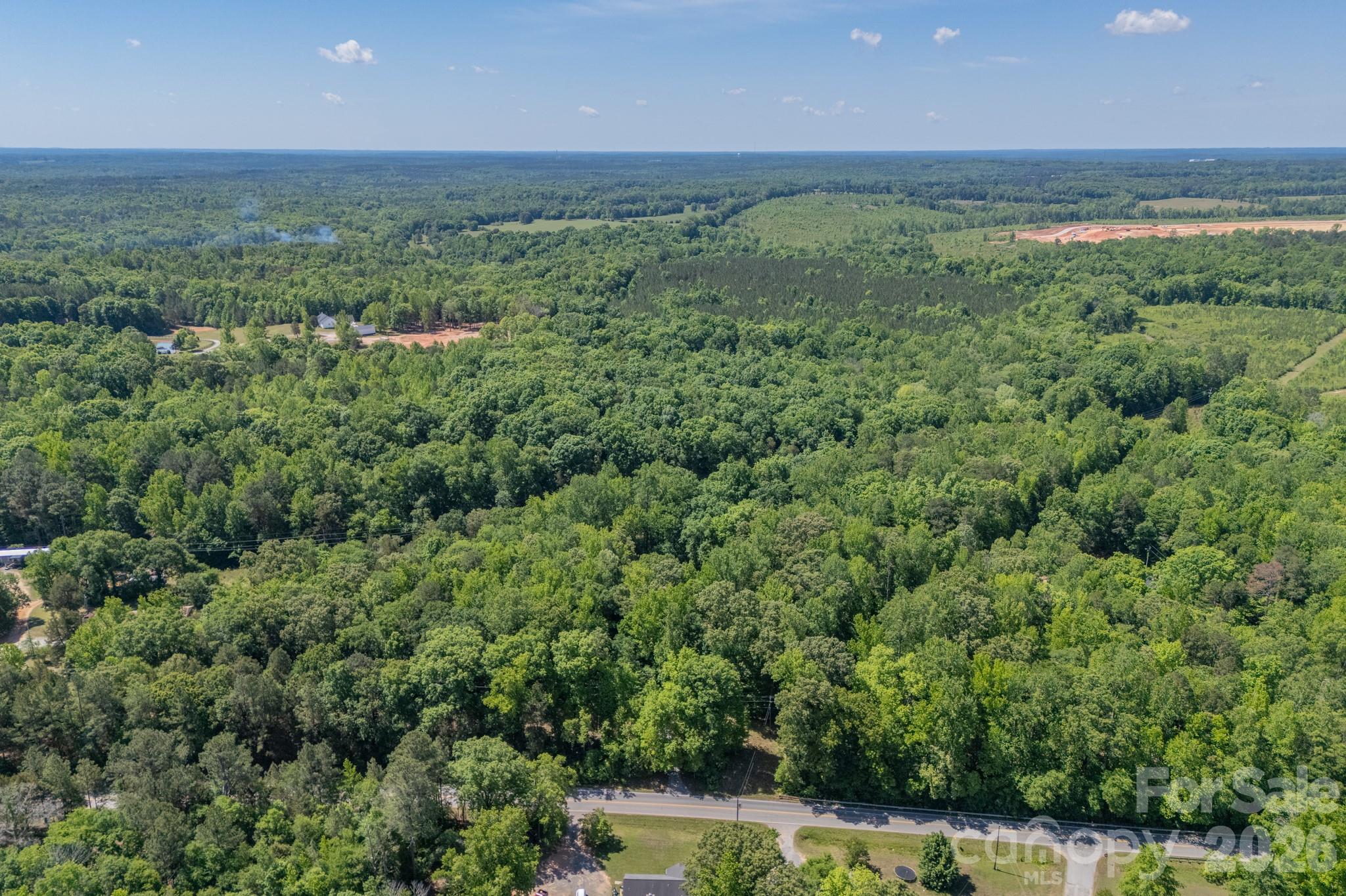 1836 Westbrook Road, Edgemoor, SC - photo 41 of 48