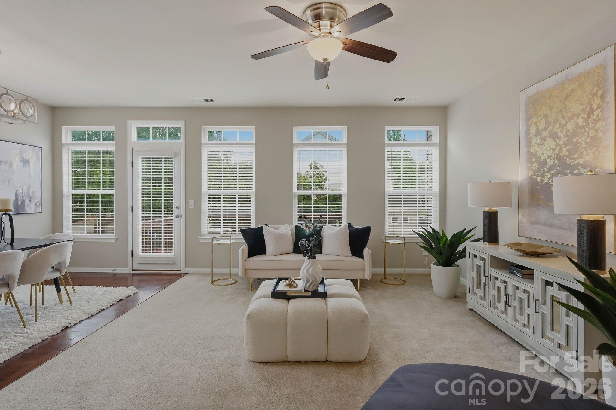 Photo 13 of 6226 Rockefeller Lane, Charlotte, NC