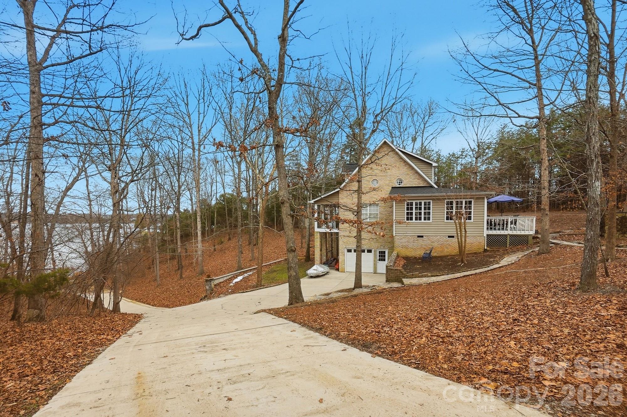 Photo 4 of 4737 Betty Davis Drive, York, SC
