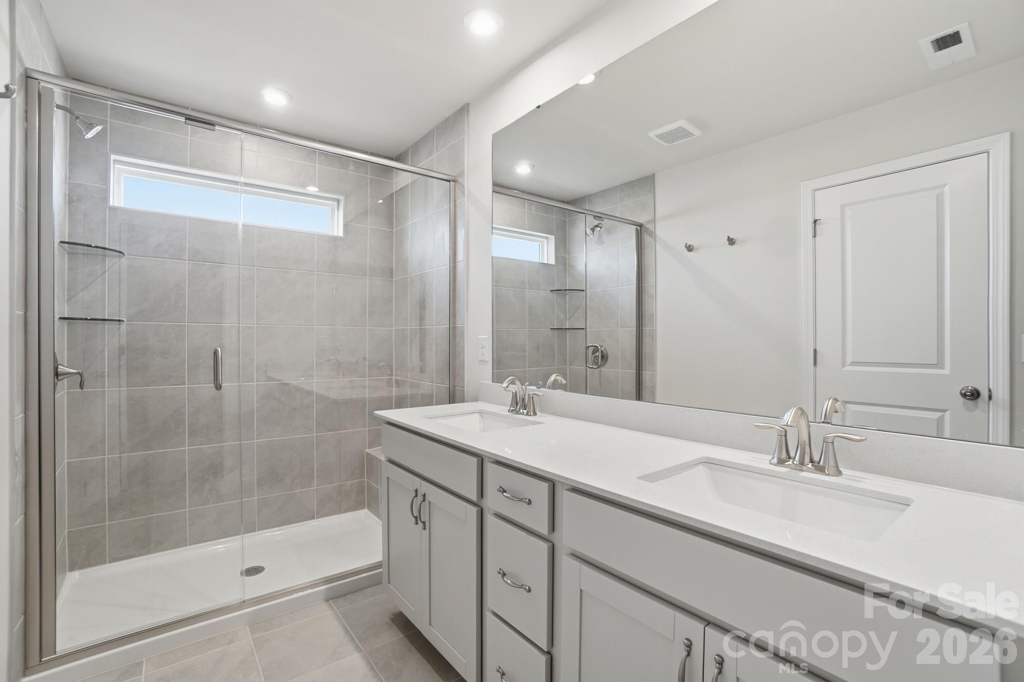 Photo 29 of 7013 Cerris Drive, Charlotte, NC