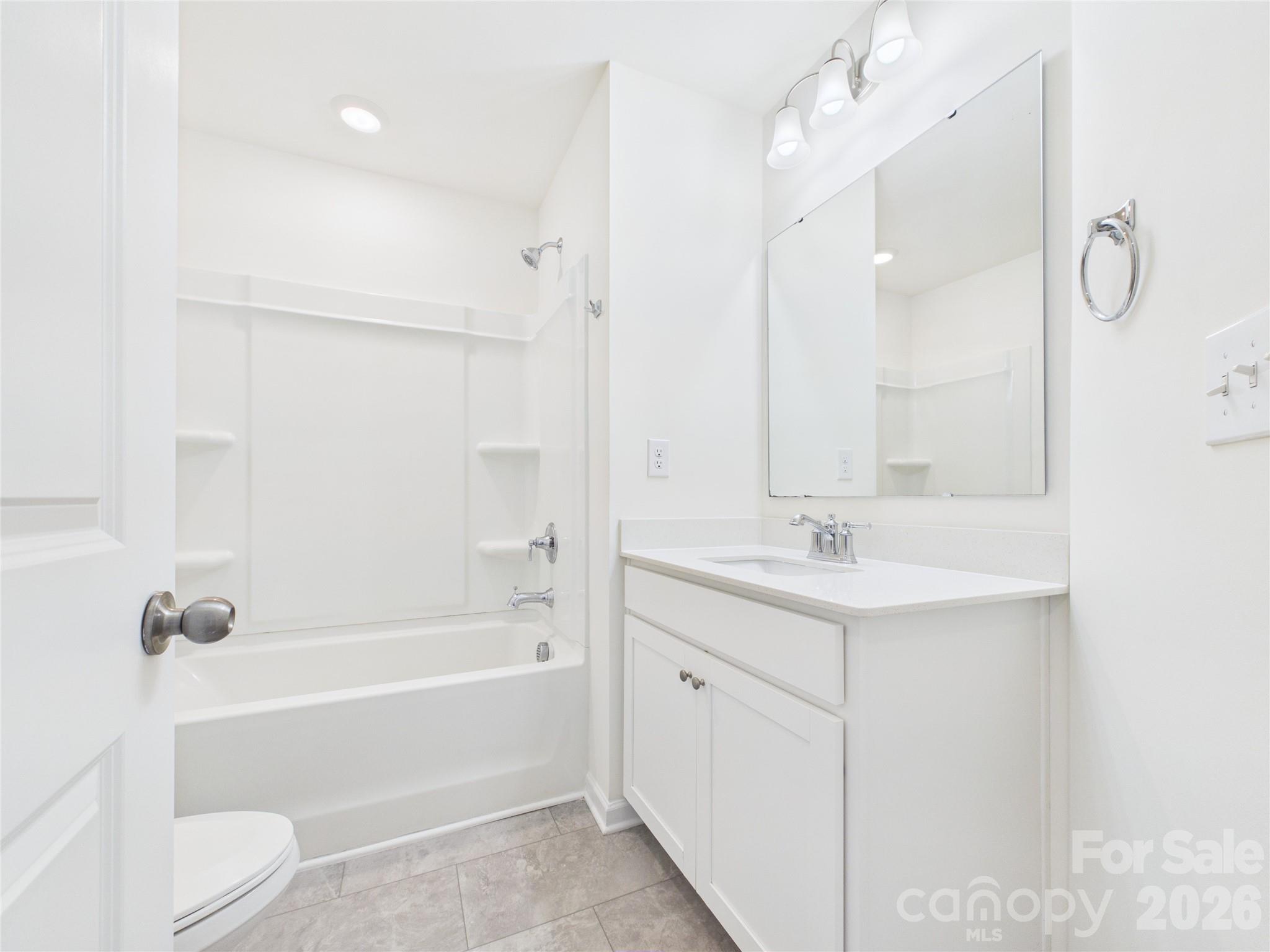 345 Willowsford Drive, Monroe, NC - photo 15 of 21